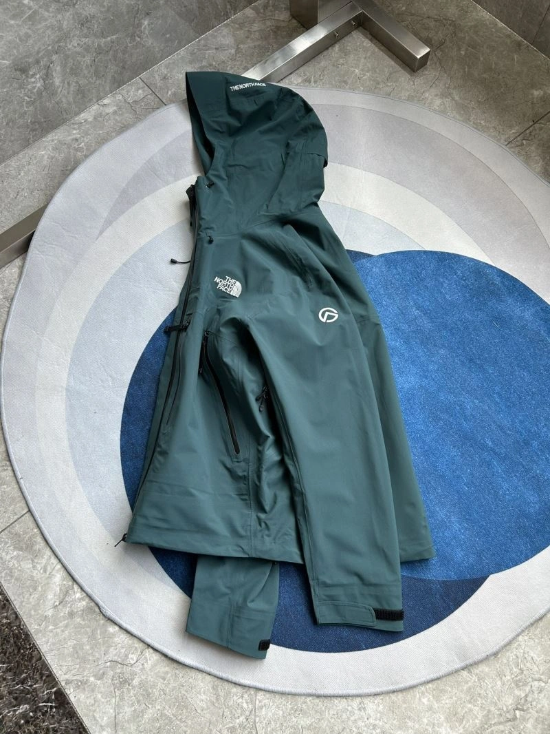 Top match The North Face Outwear