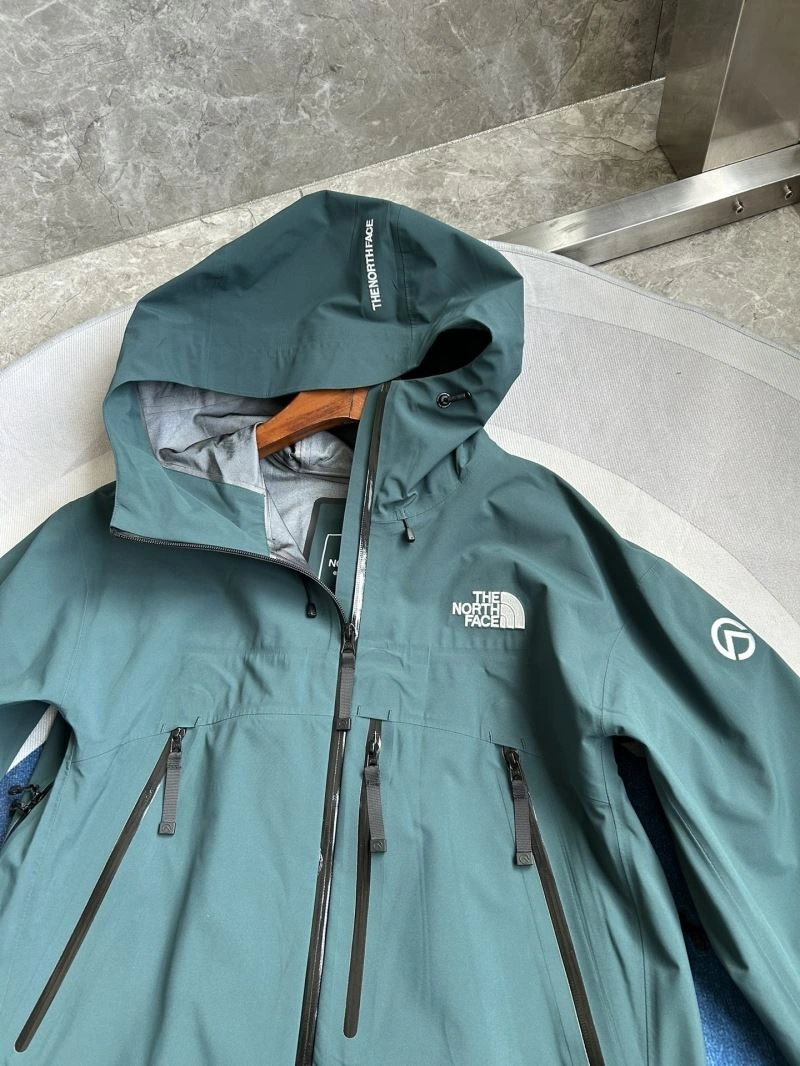 Top match The North Face Outwear