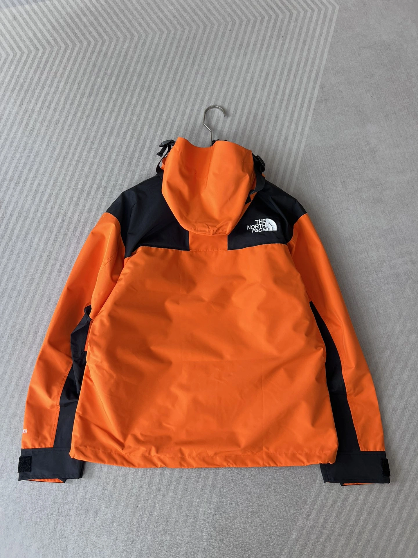 Mirror quality The North Face Outwear