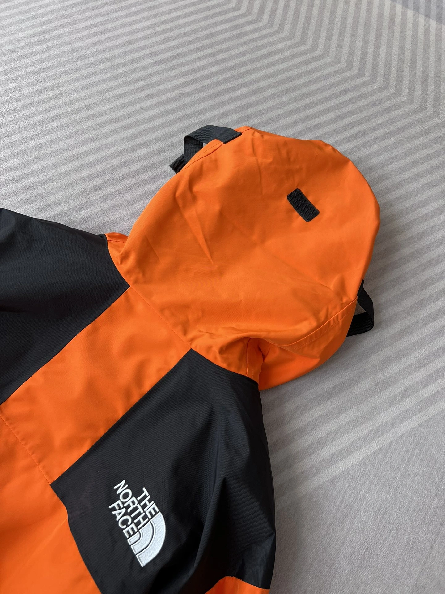 Mirror quality The North Face Outwear