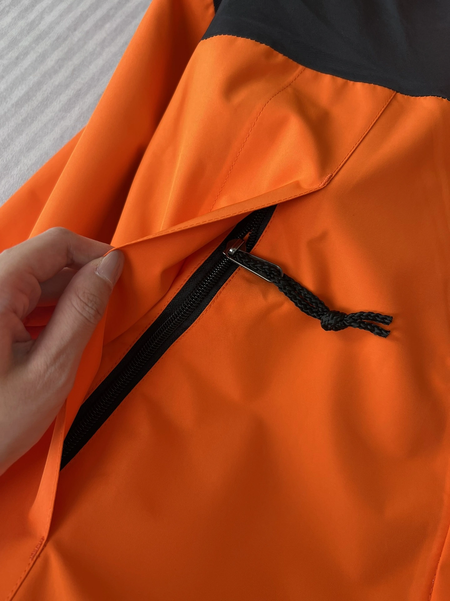 Mirror quality The North Face Outwear