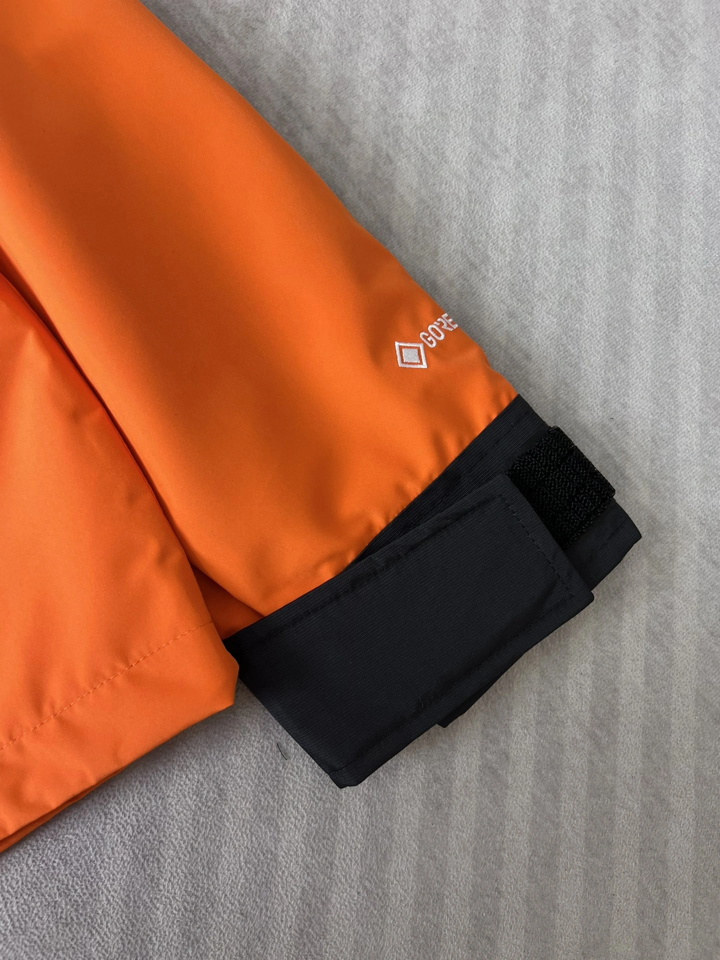 Mirror quality The North Face Outwear