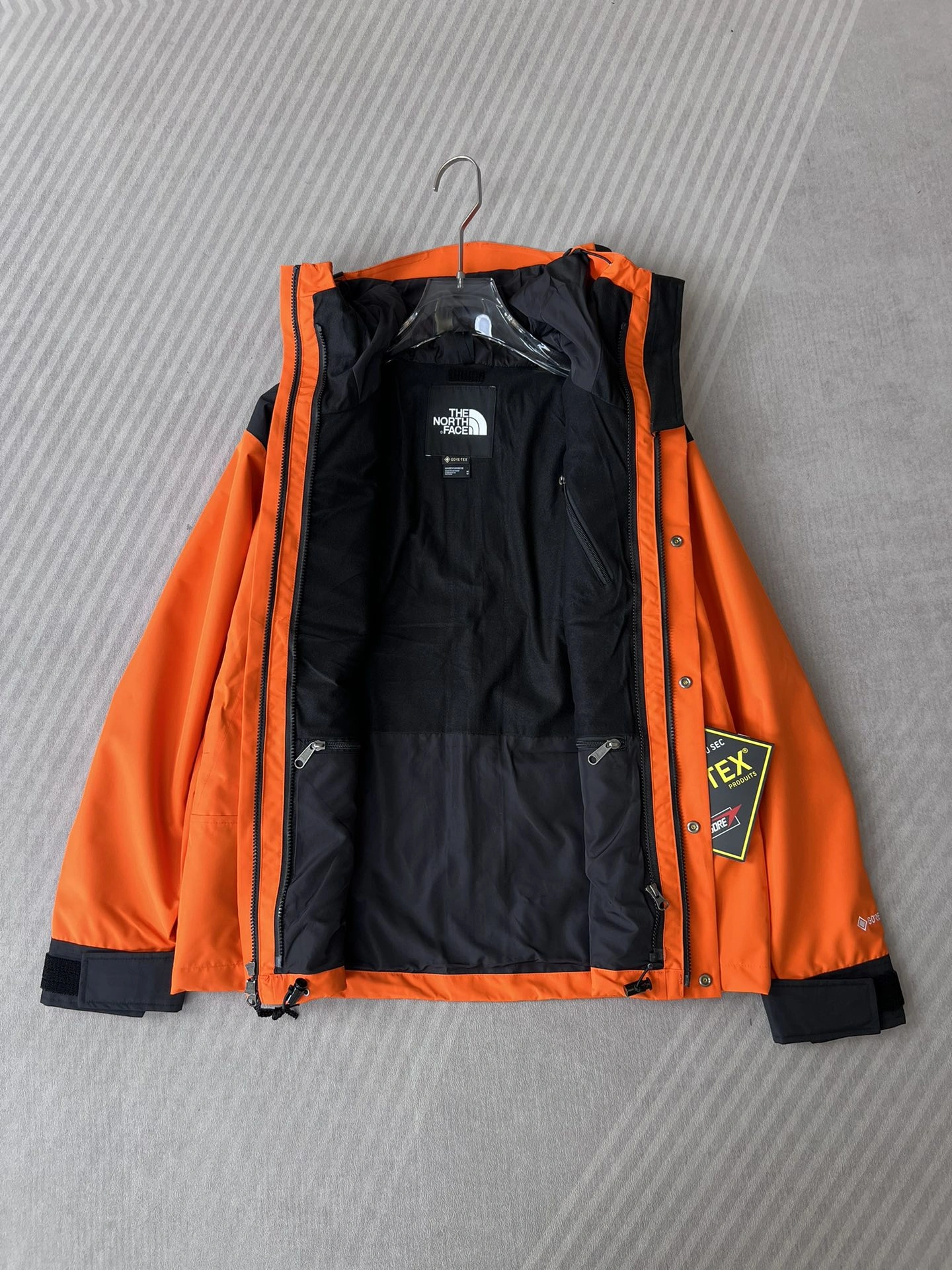 Mirror quality The North Face Outwear