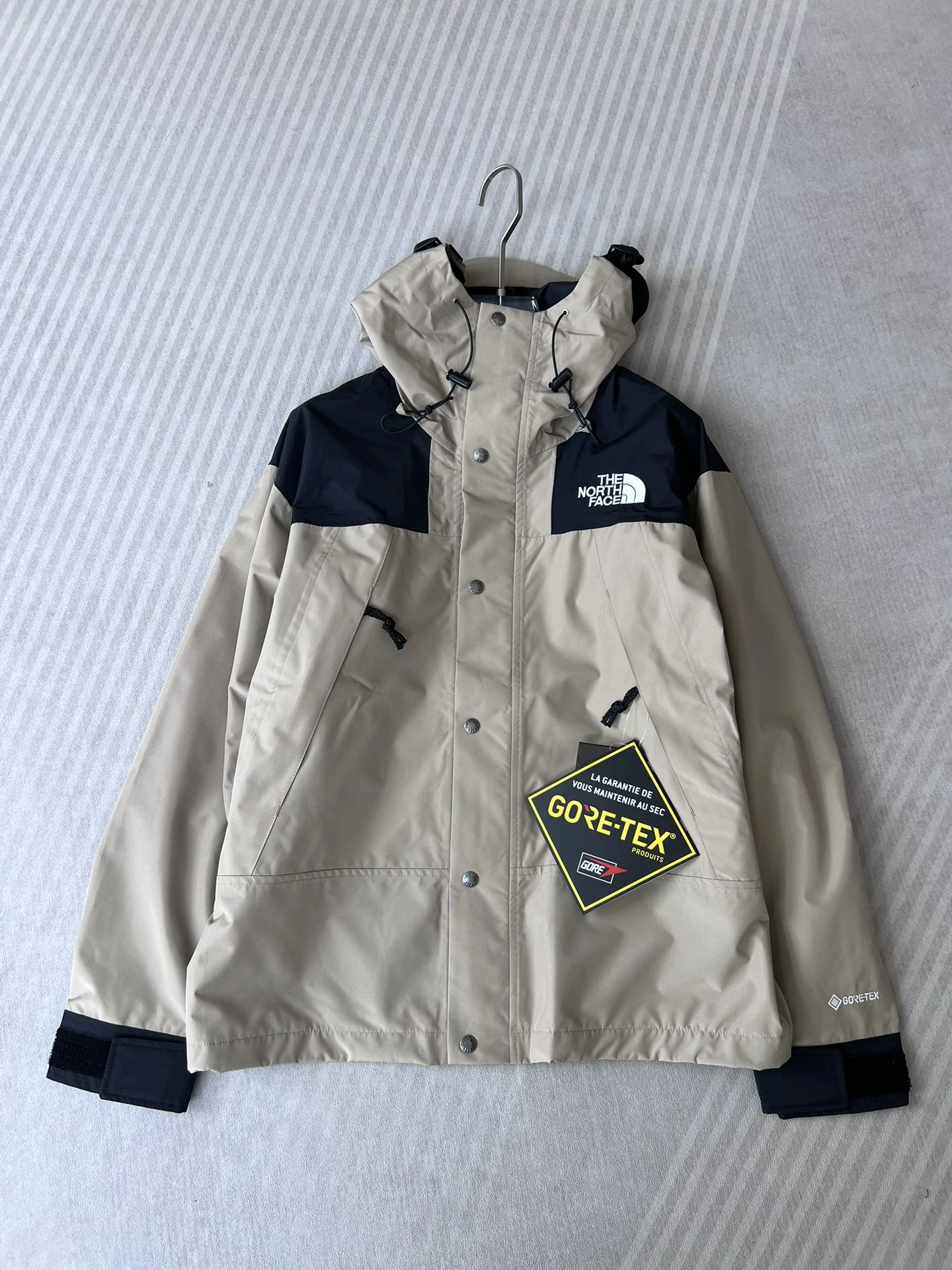 The North Face Outwear