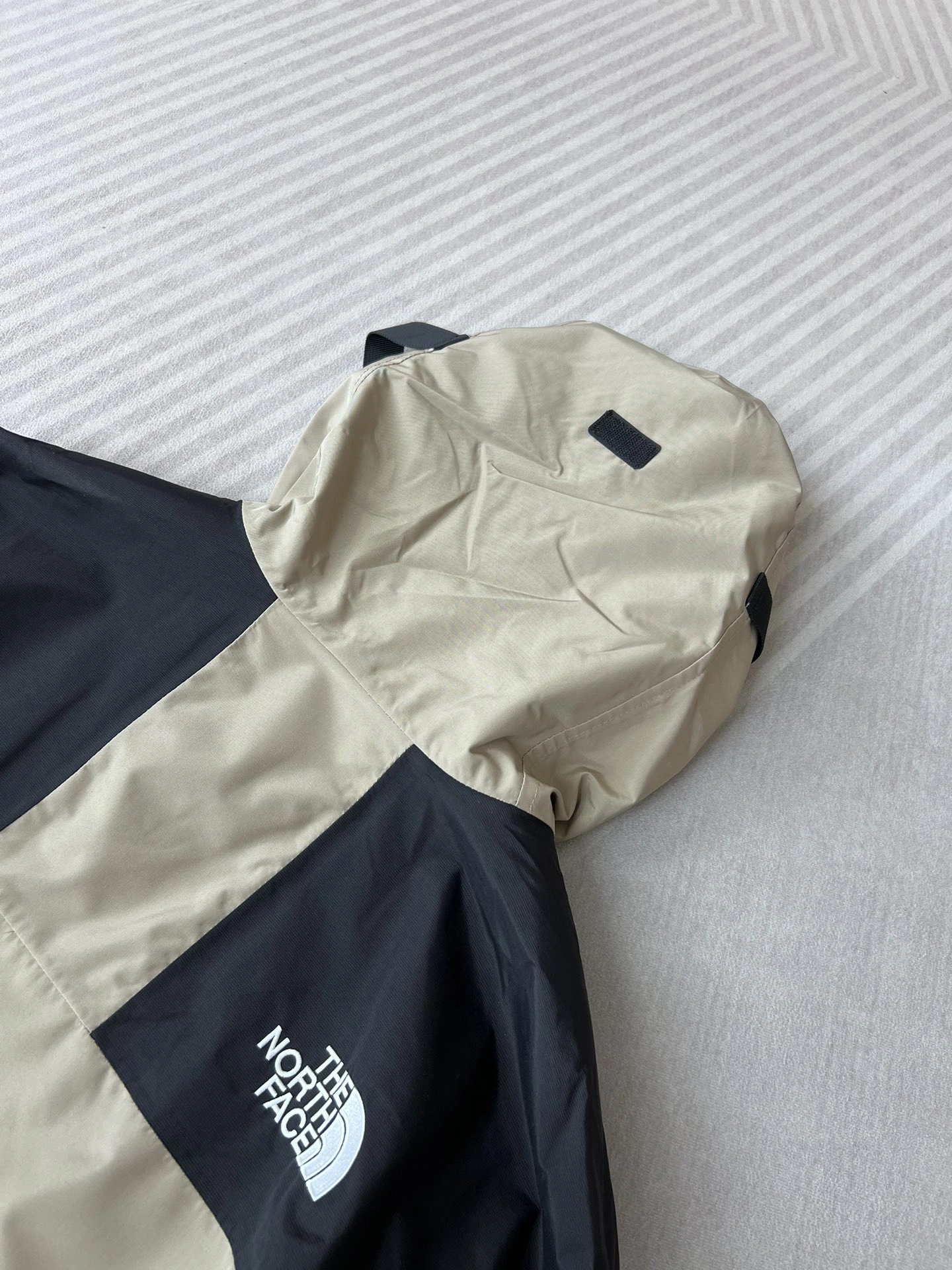 Precise copy The North Face Outwear
