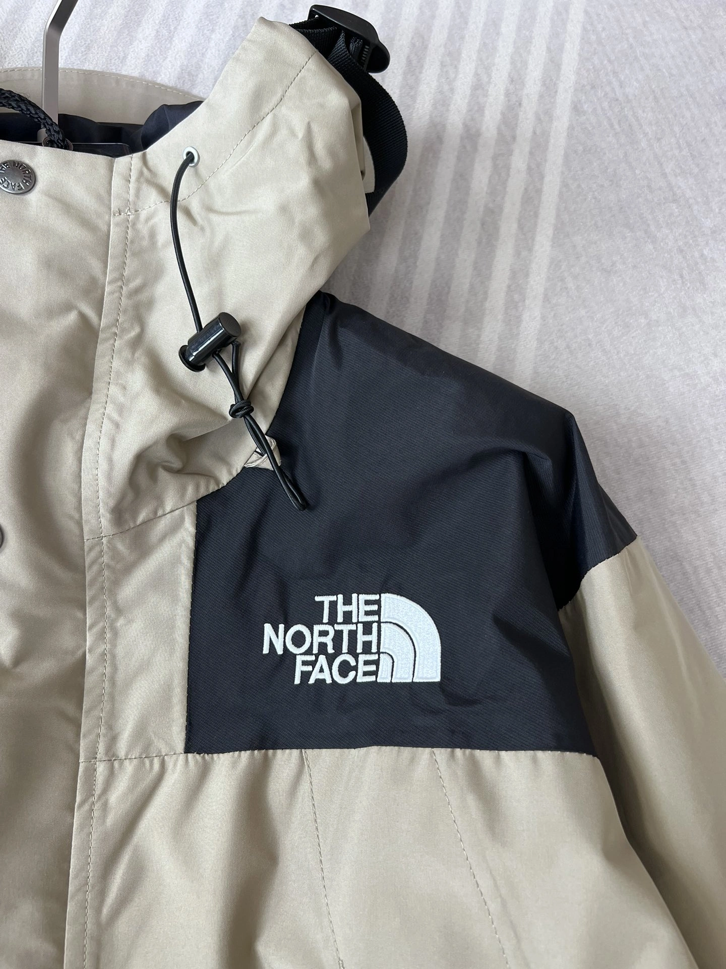 Precise copy The North Face Outwear