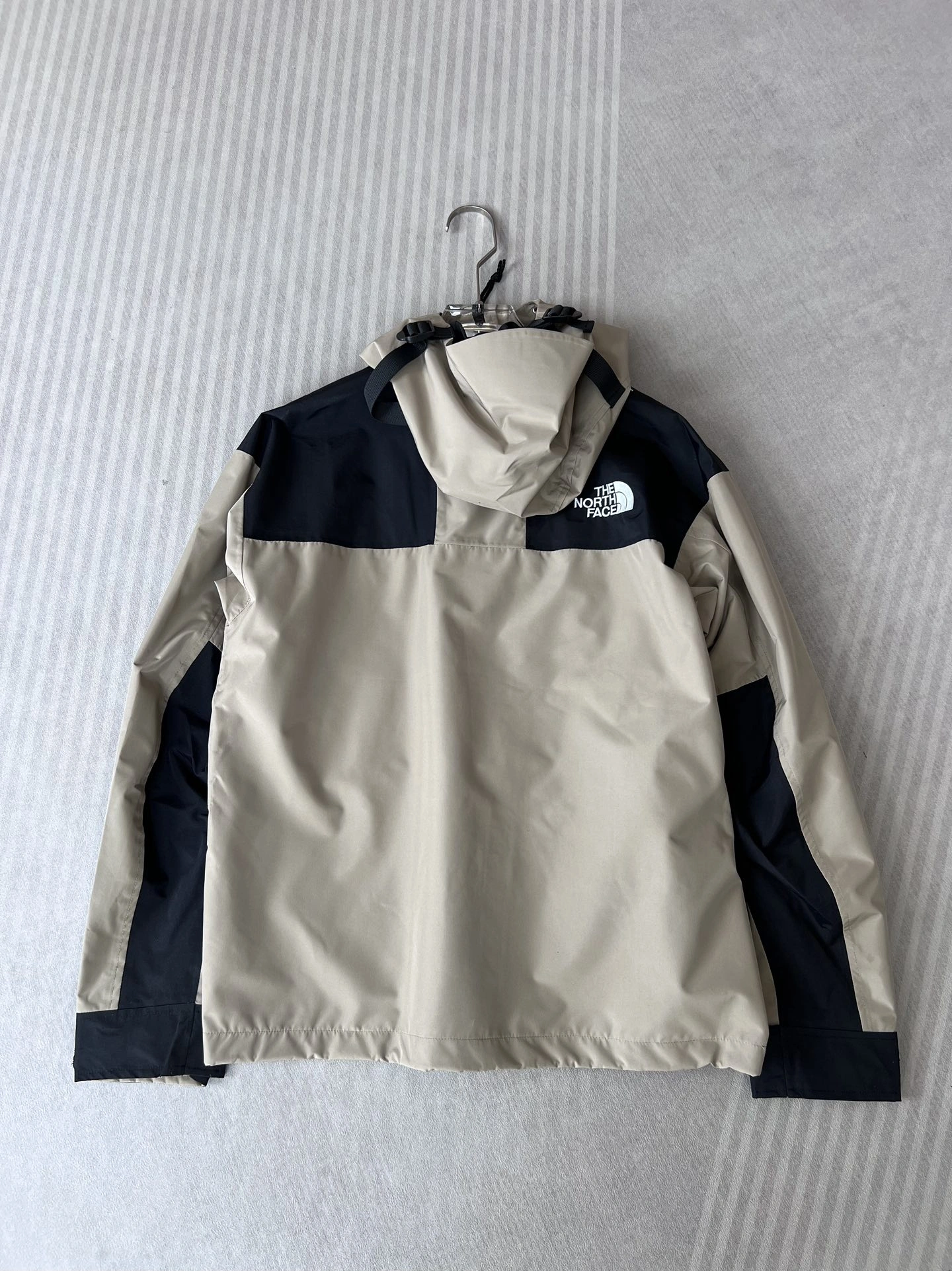 Precise copy The North Face Outwear