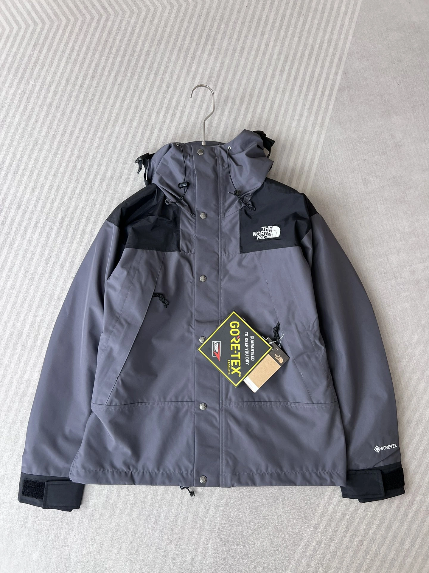 The North Face Outwear