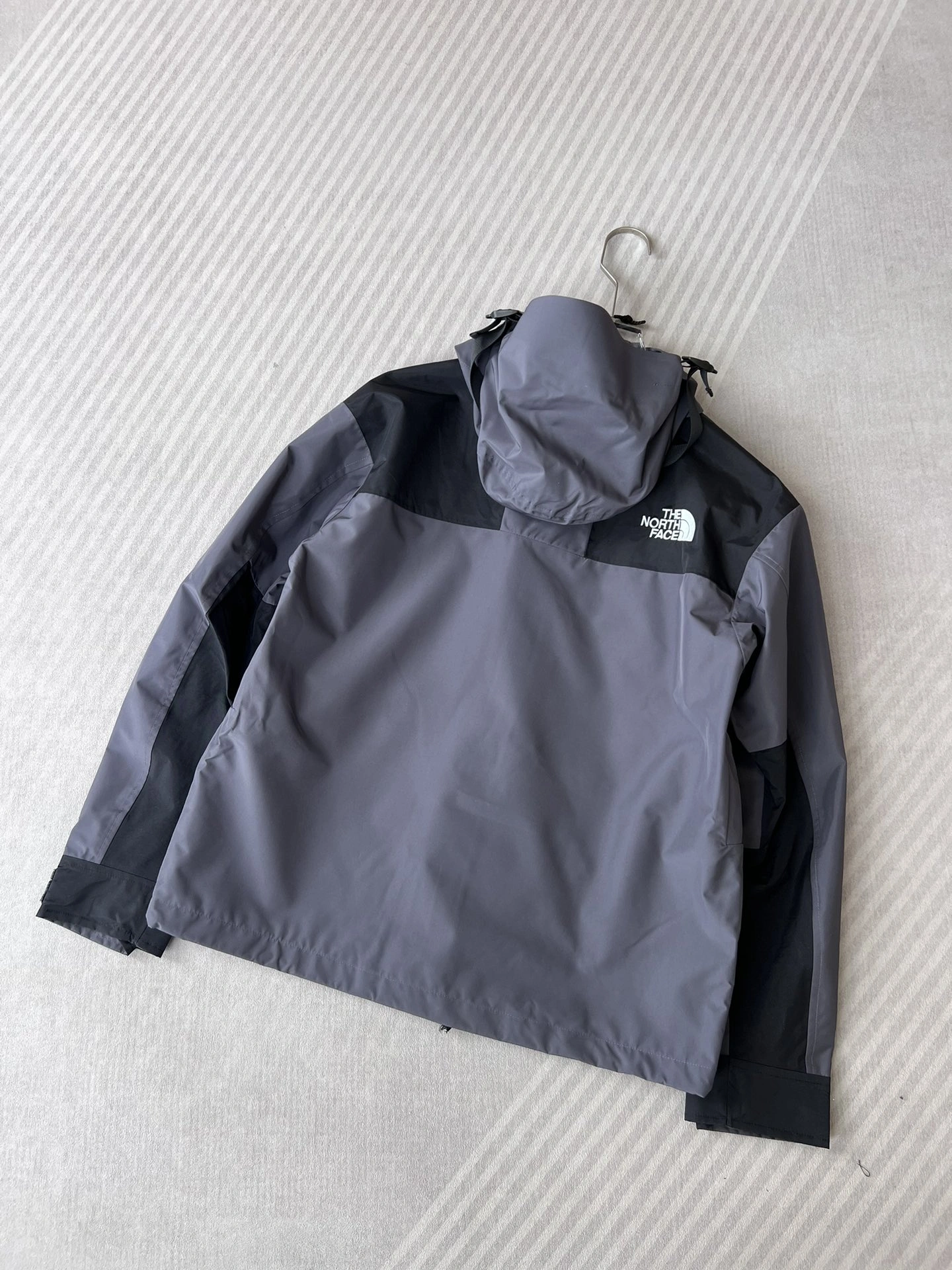 High fidelity The North Face Outwear