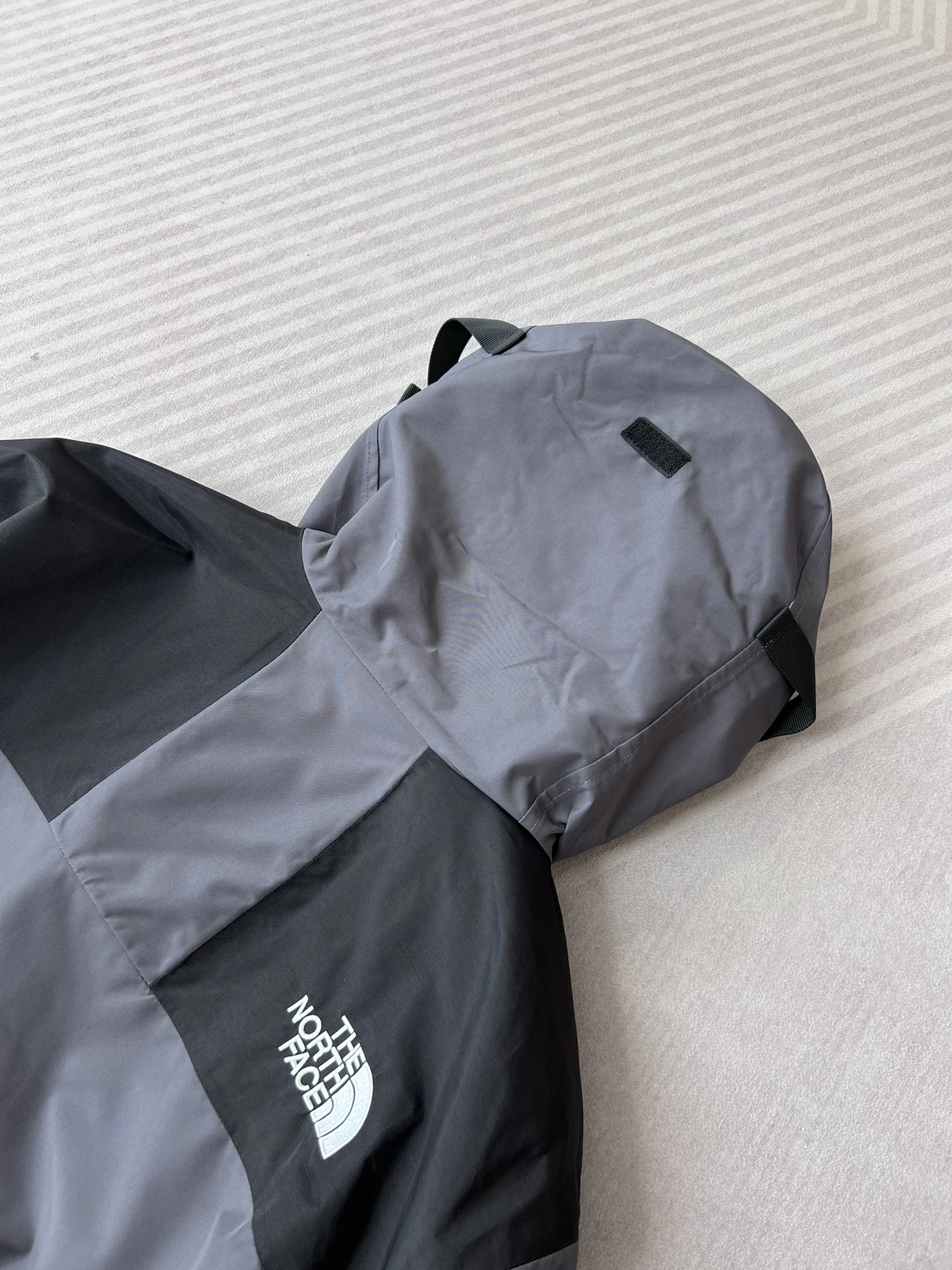 High fidelity The North Face Outwear