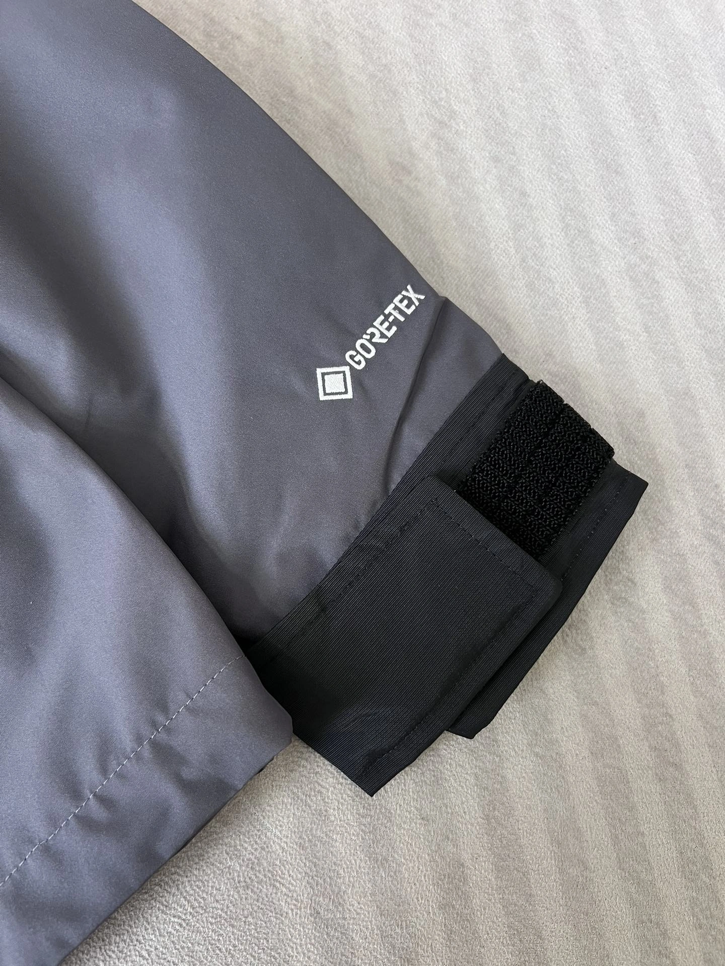 High fidelity The North Face Outwear