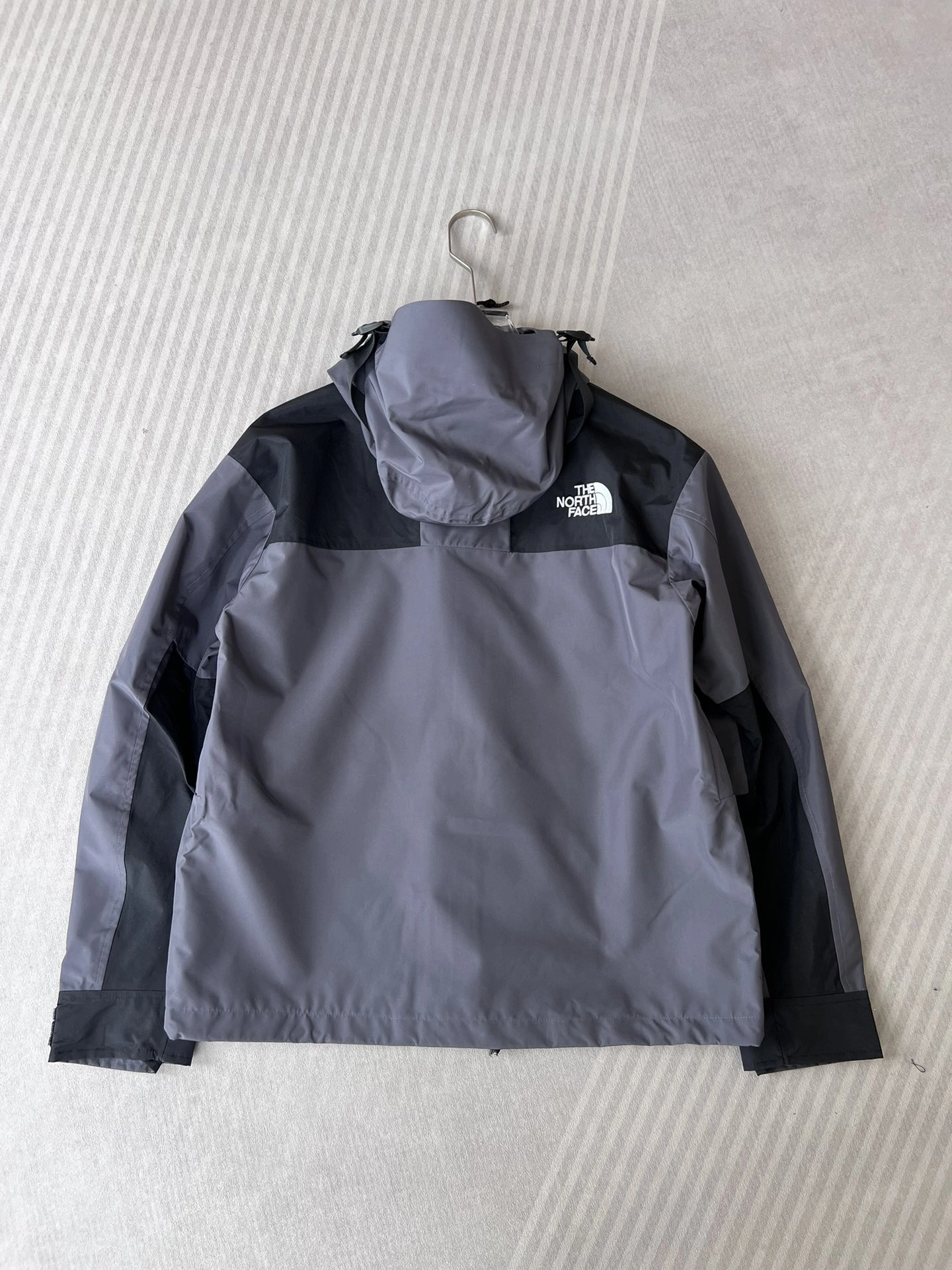 High fidelity The North Face Outwear