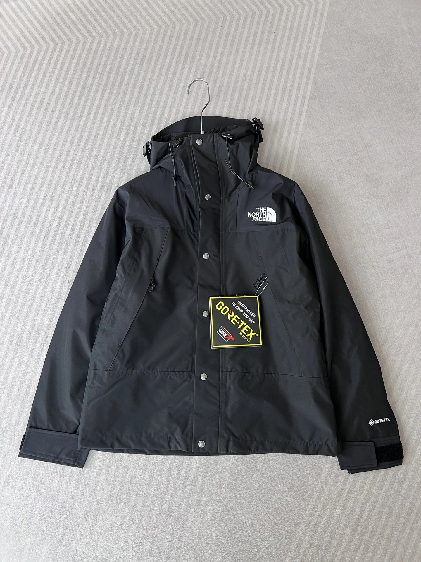 The North Face Outwear
