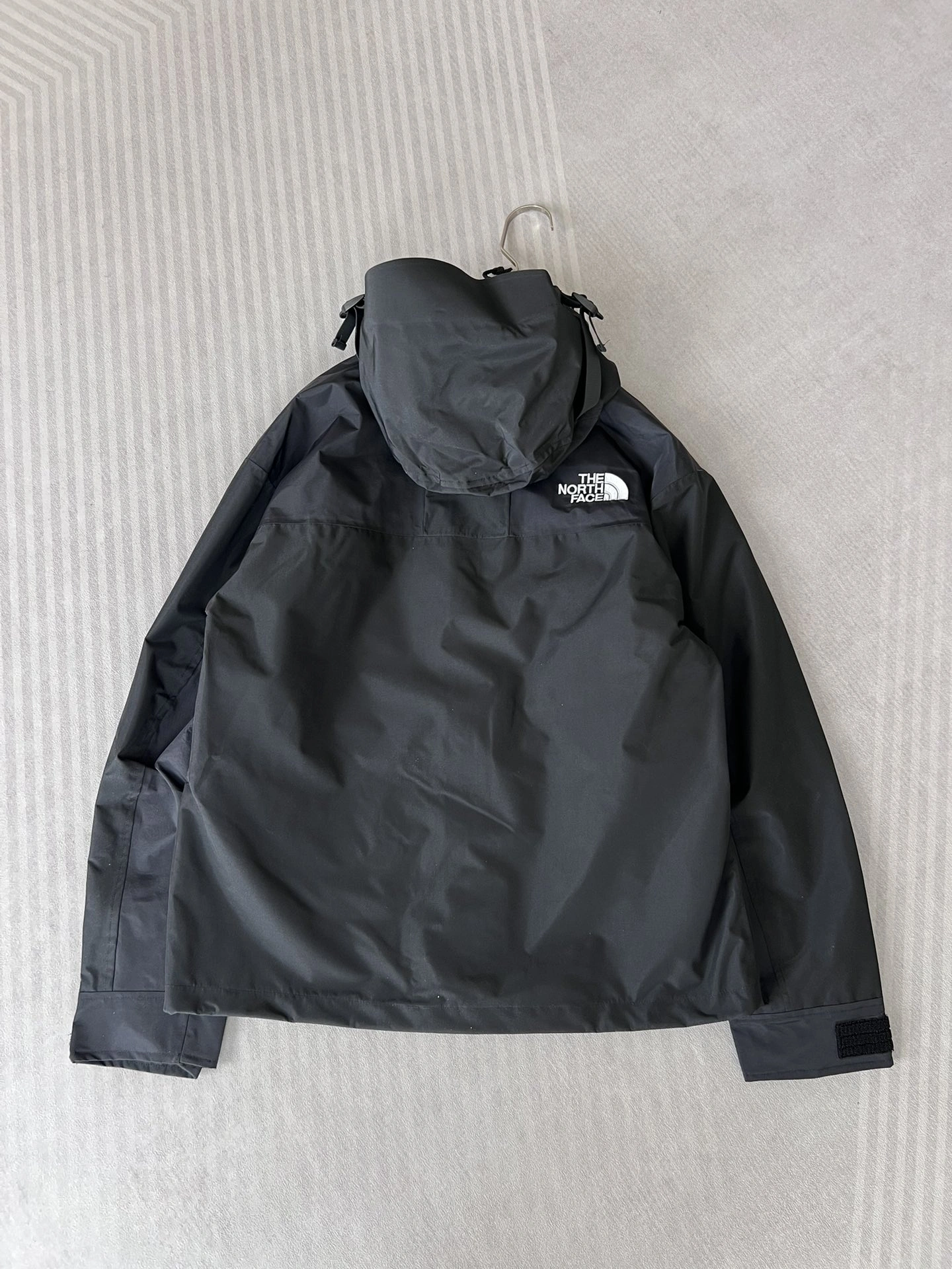 Perfect replica The North Face Outwear