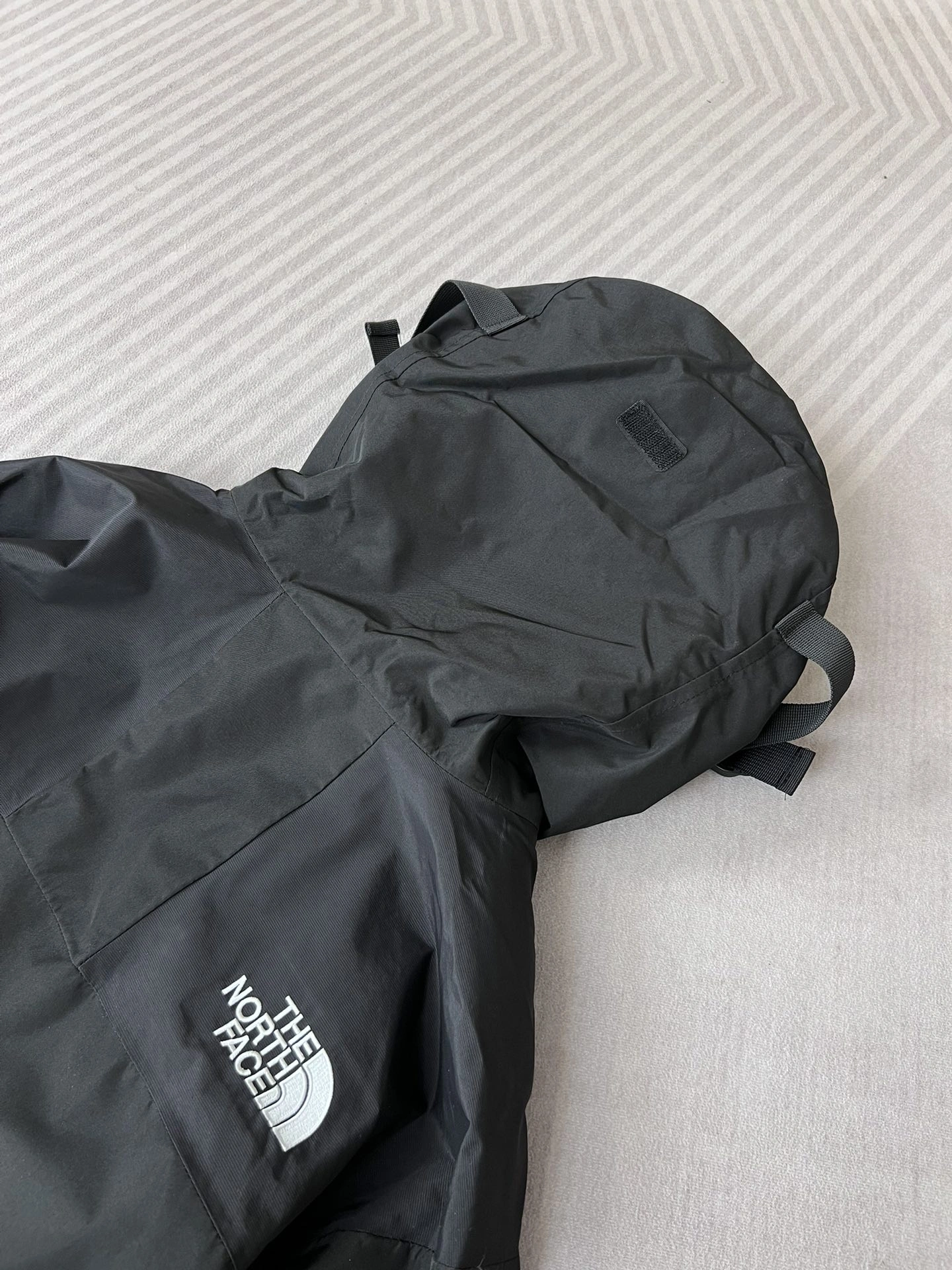 Perfect replica The North Face Outwear