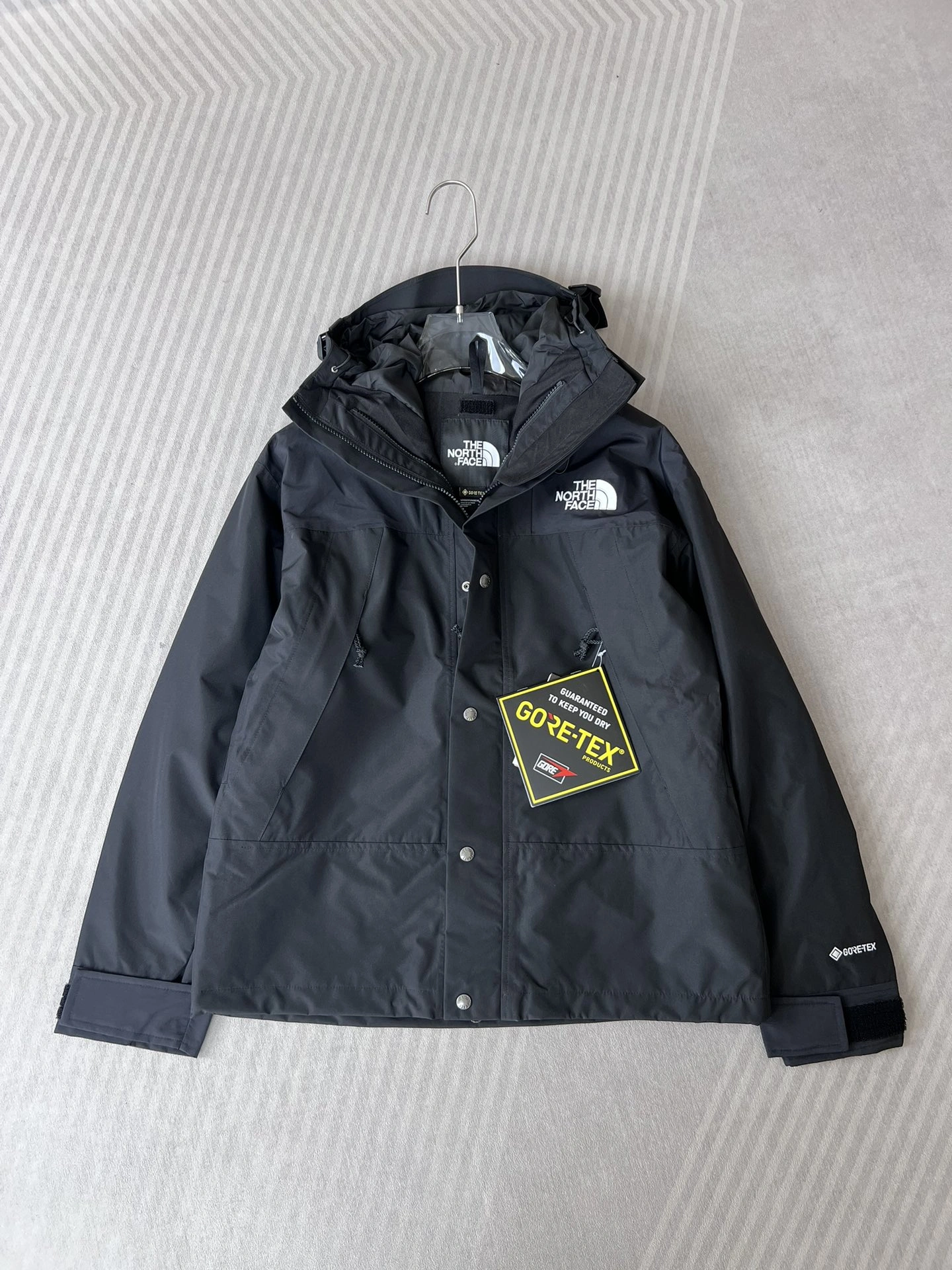 Perfect replica The North Face Outwear