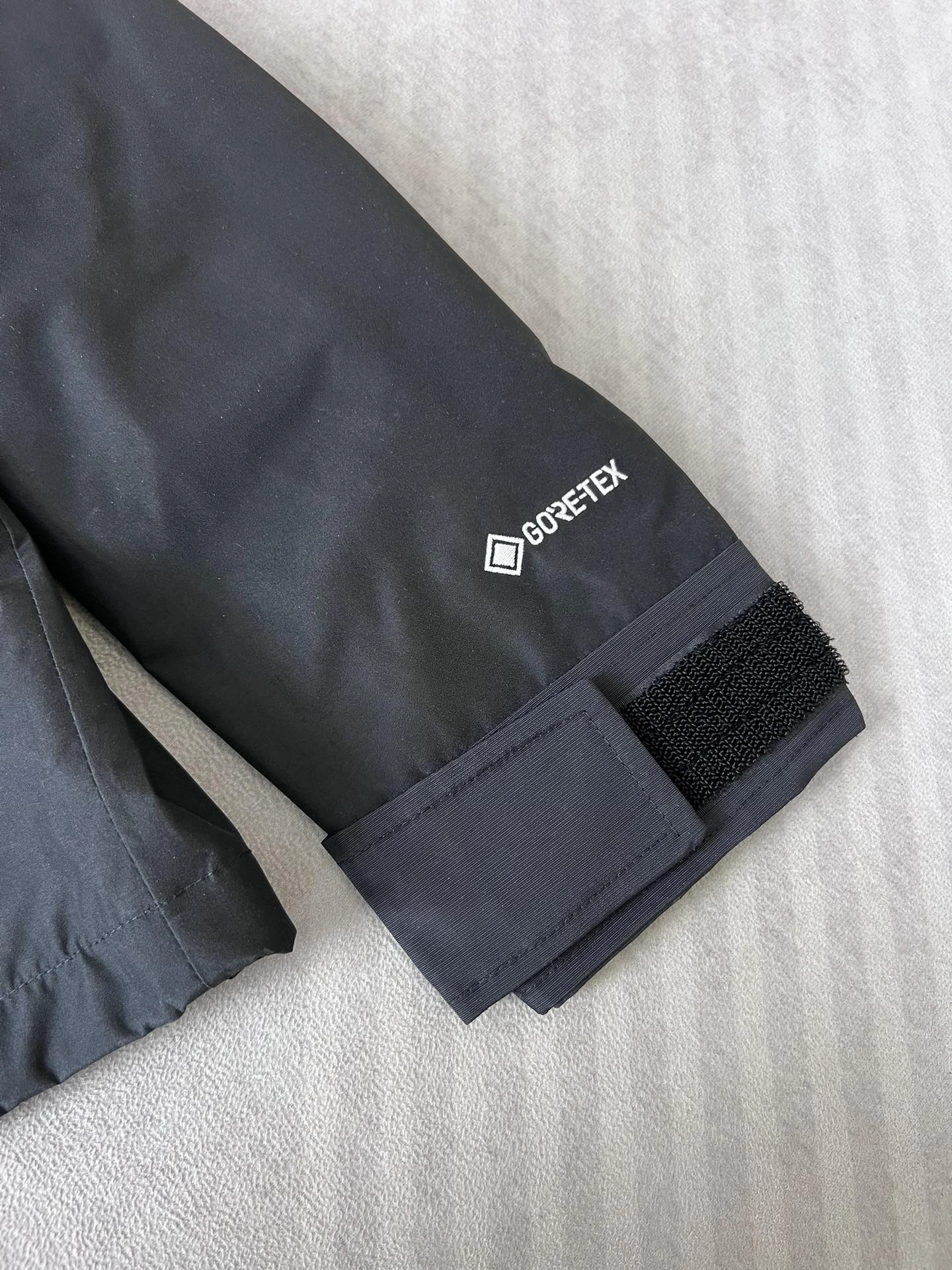 Perfect replica The North Face Outwear