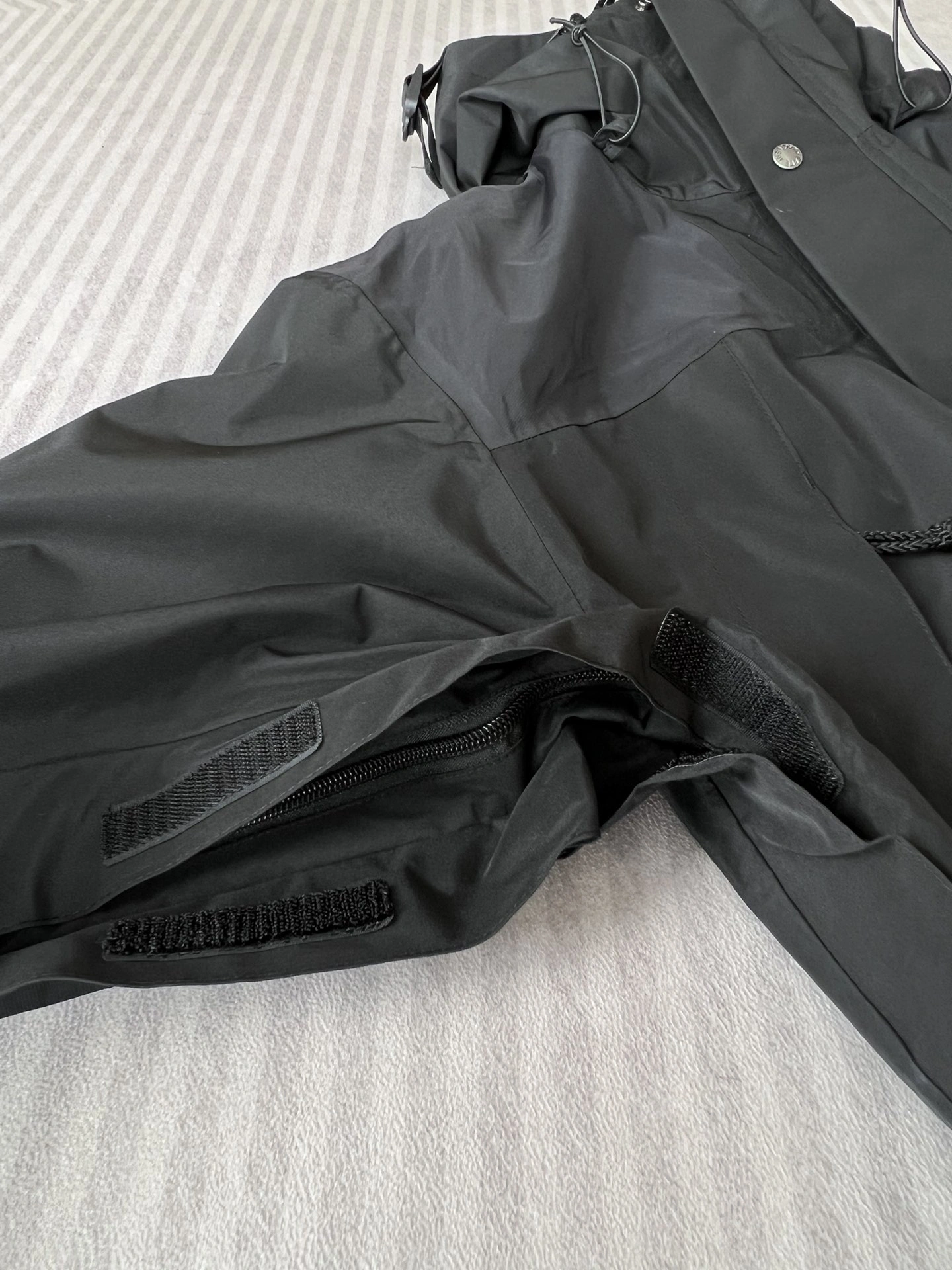 Perfect replica The North Face Outwear