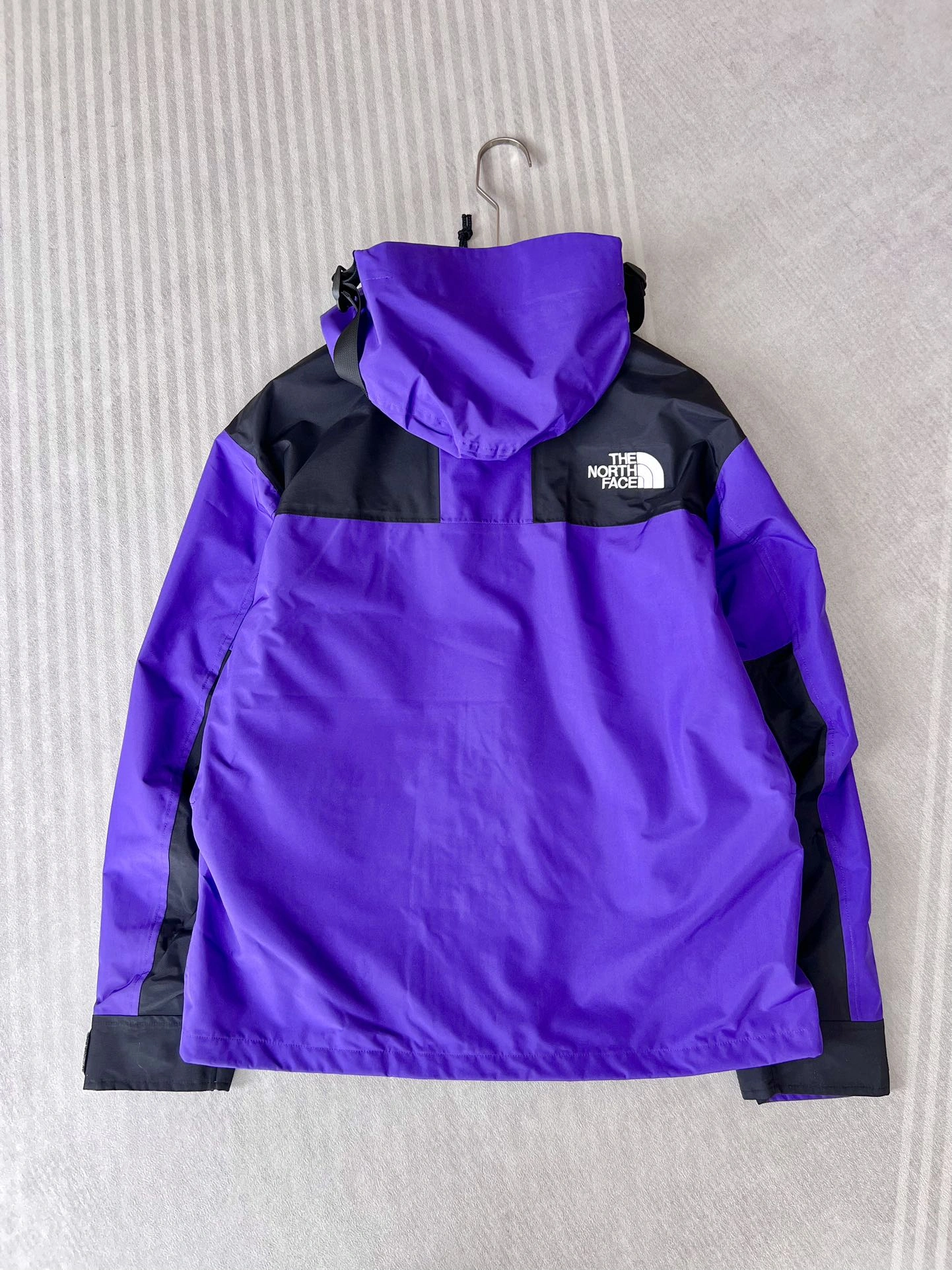 OEM The North Face Outwear