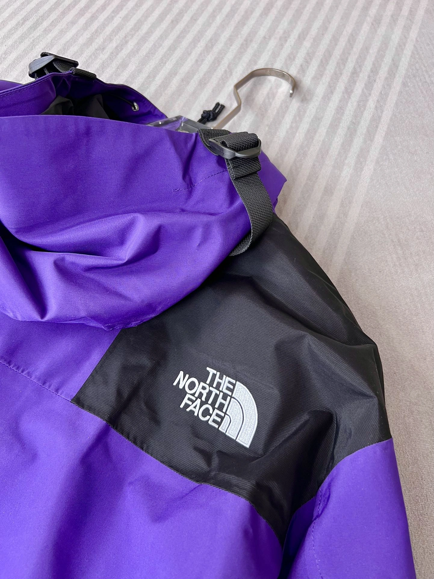 OEM The North Face Outwear