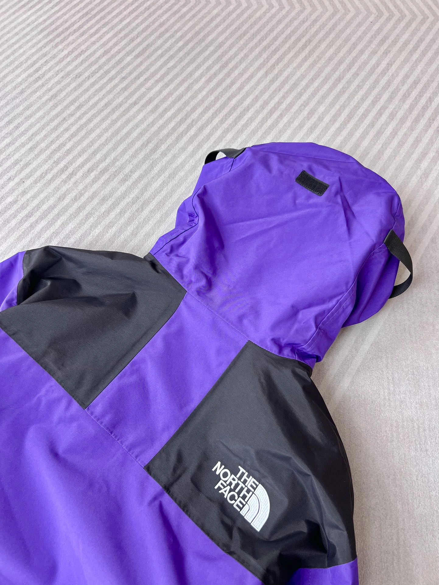 OEM The North Face Outwear
