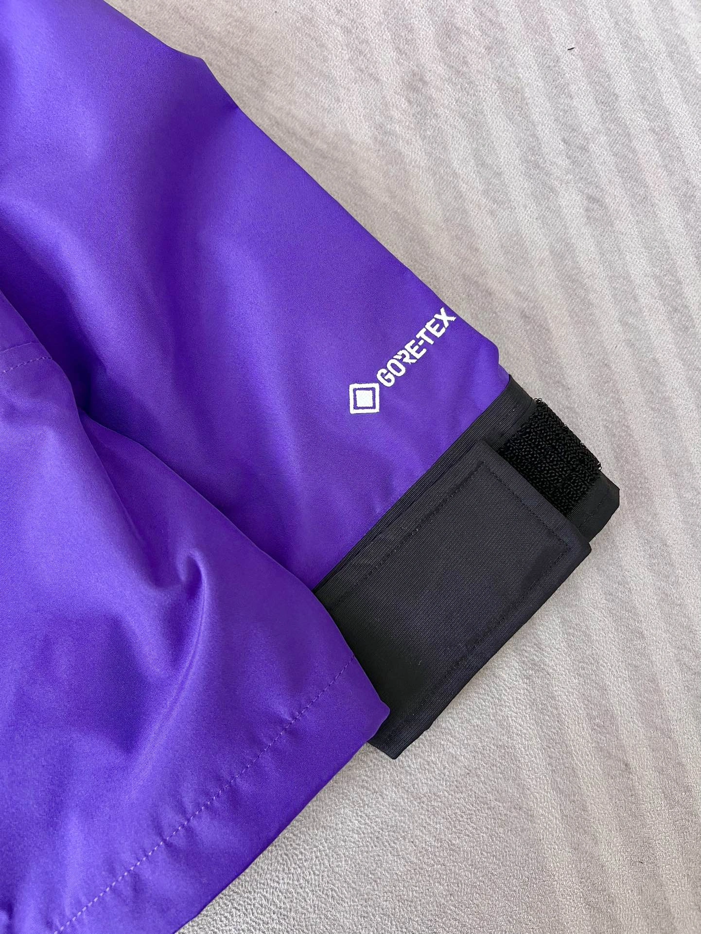 OEM The North Face Outwear
