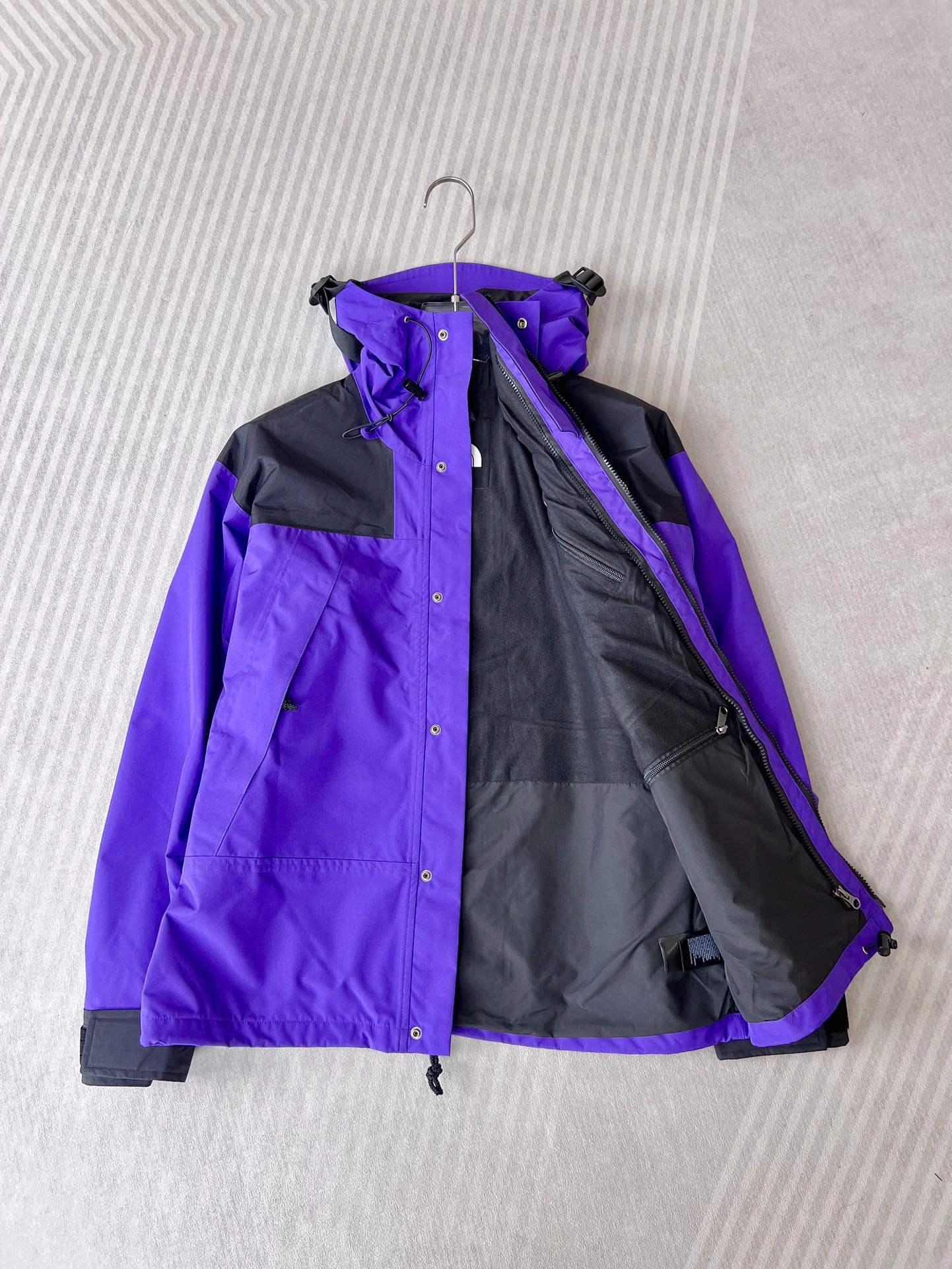 OEM The North Face Outwear