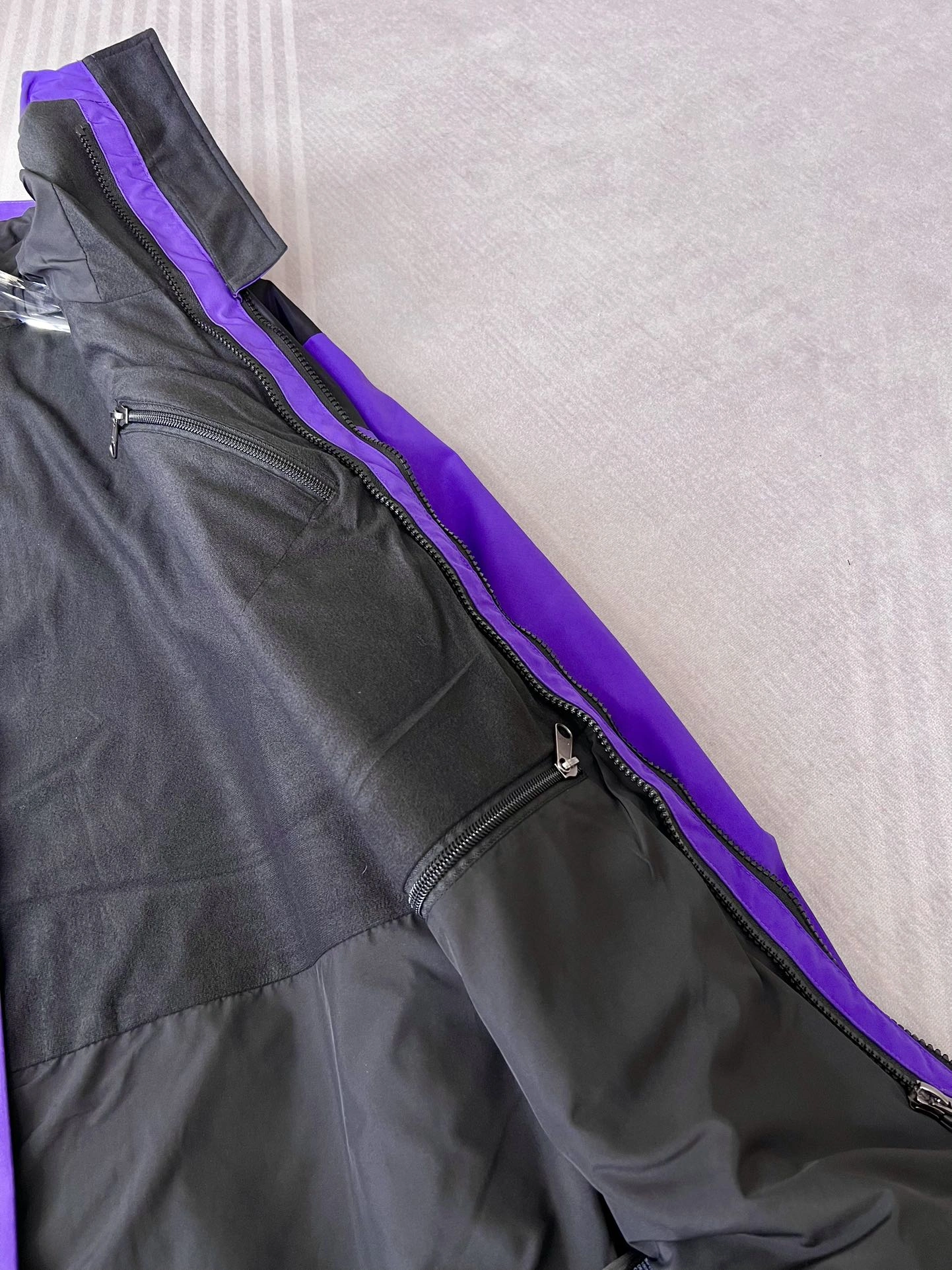 OEM The North Face Outwear