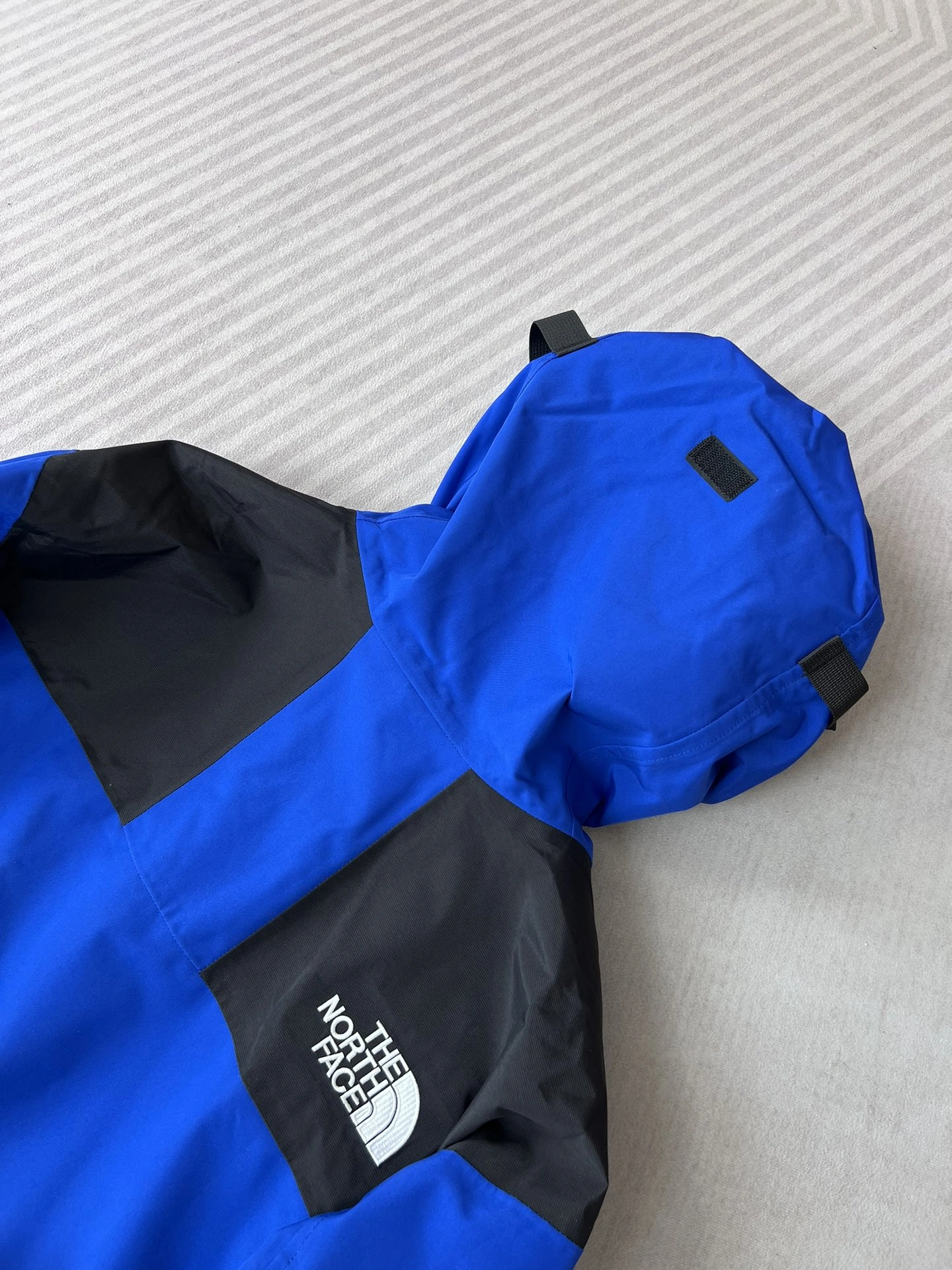Factory-made The North Face Outwear