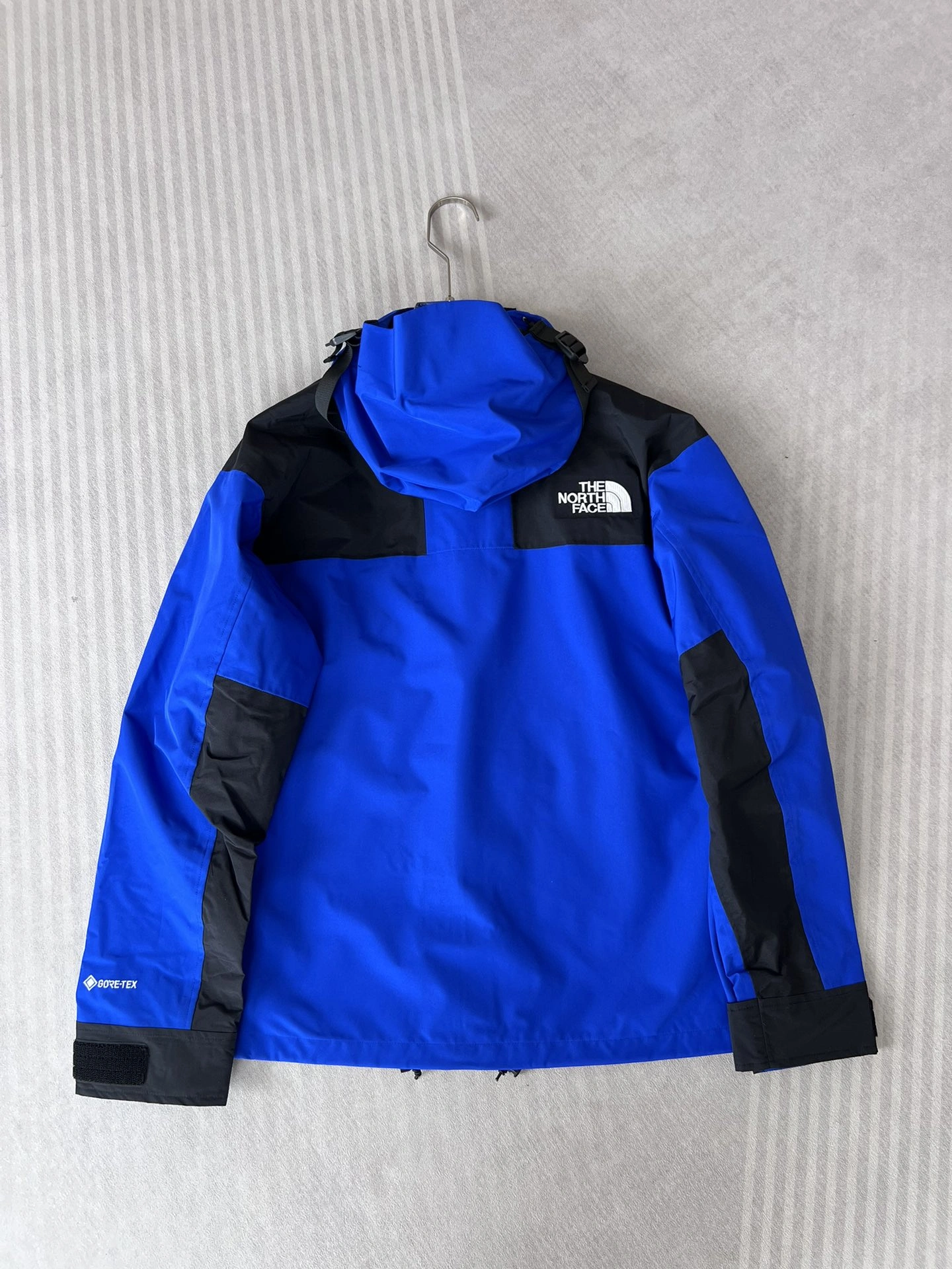 Factory-made The North Face Outwear