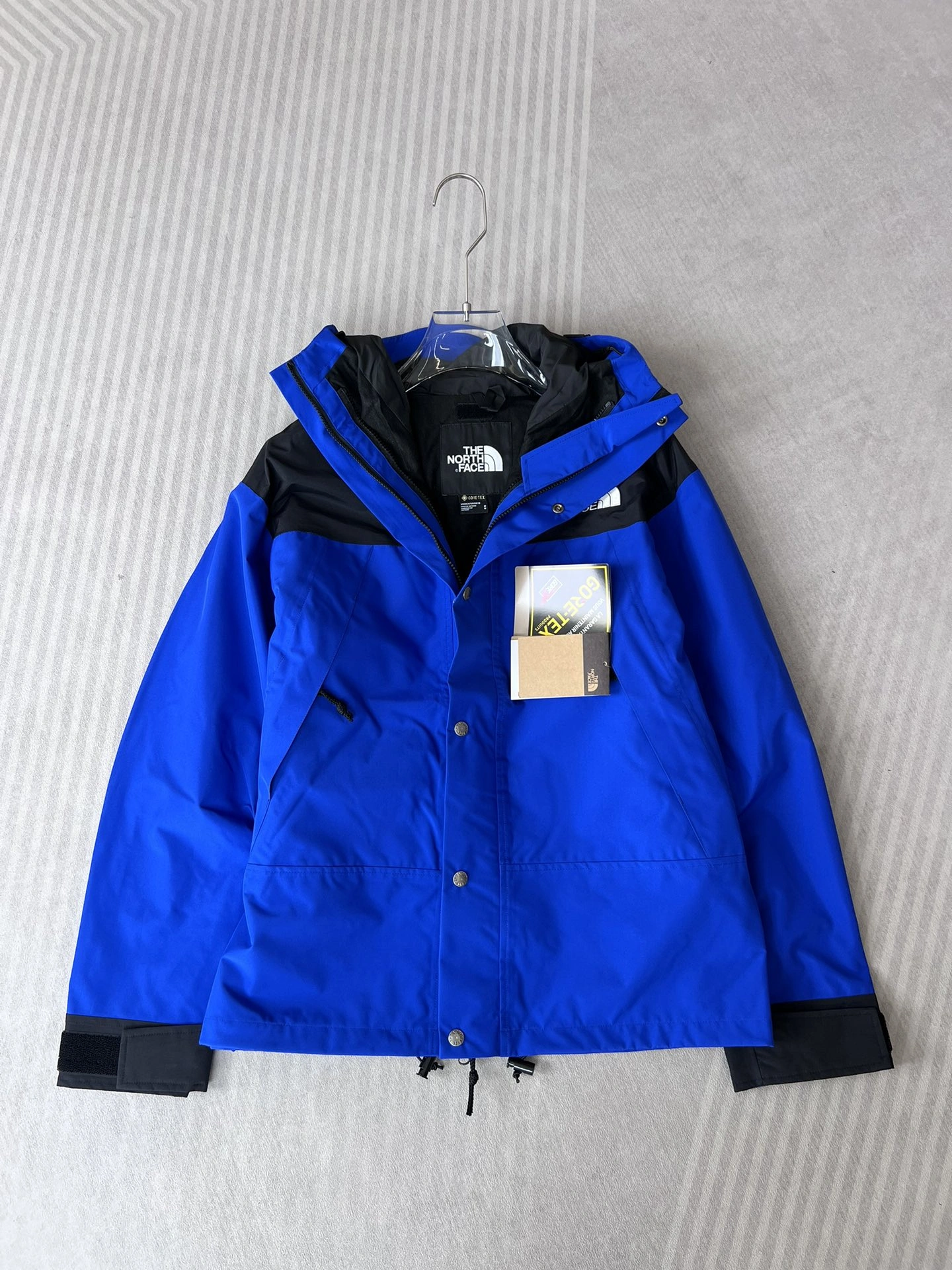 Factory-made The North Face Outwear