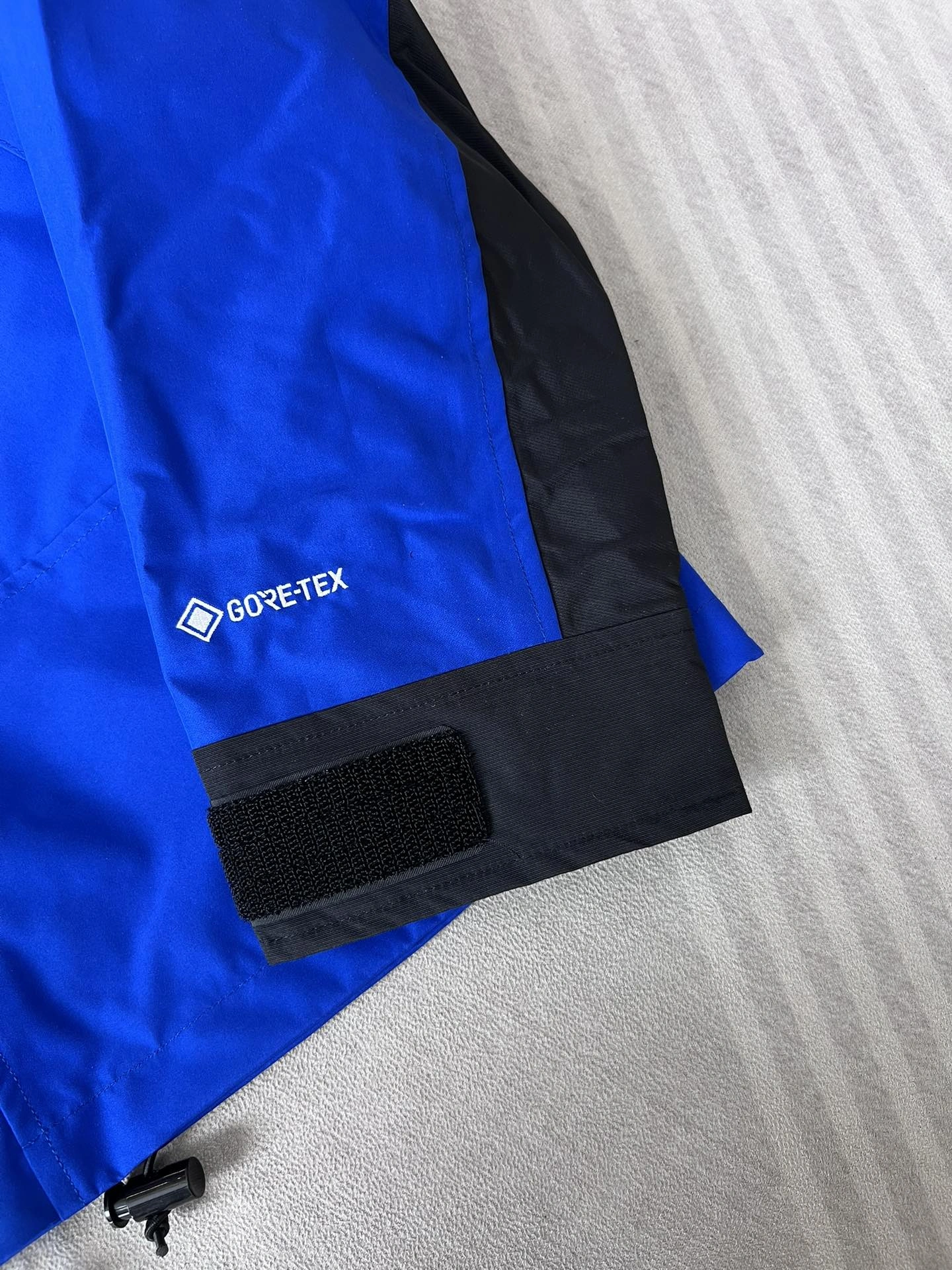 Factory-made The North Face Outwear