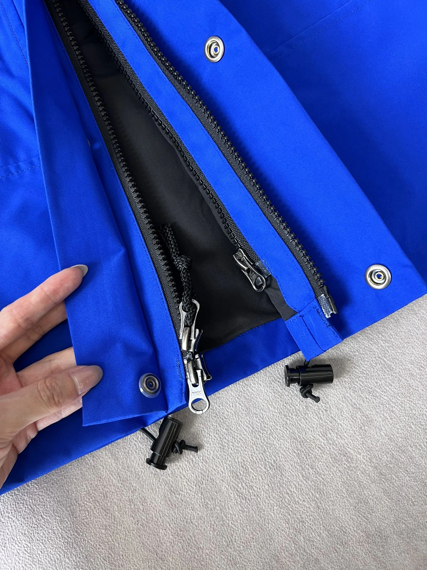 Factory-made The North Face Outwear