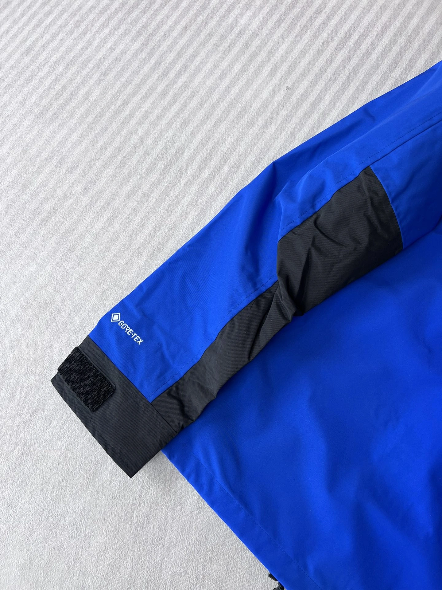 Factory-made The North Face Outwear