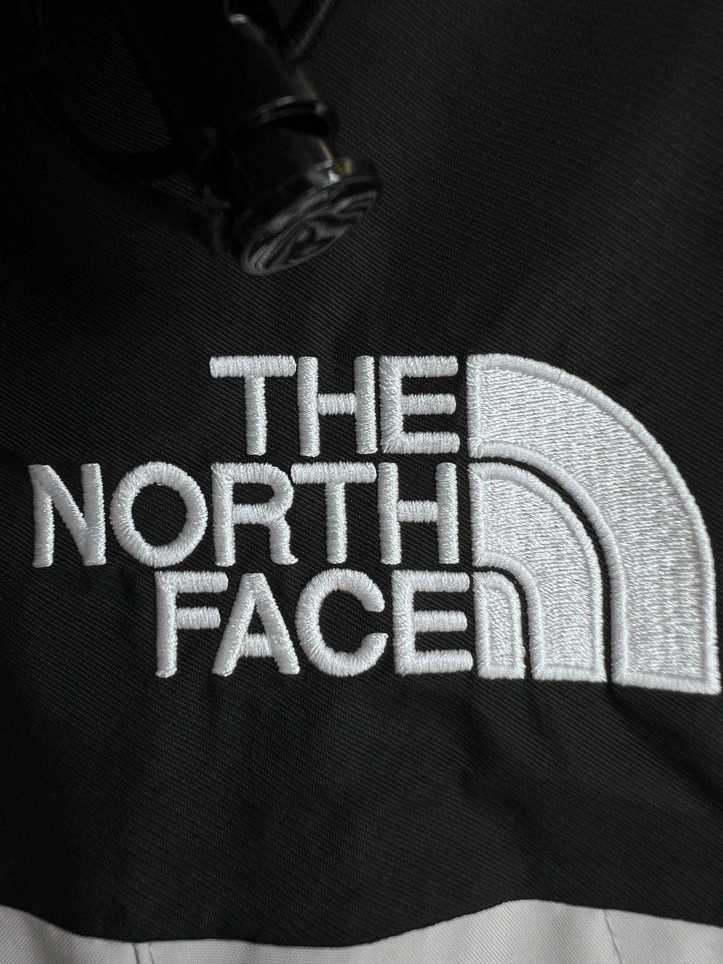 Legit The North Face Outwear