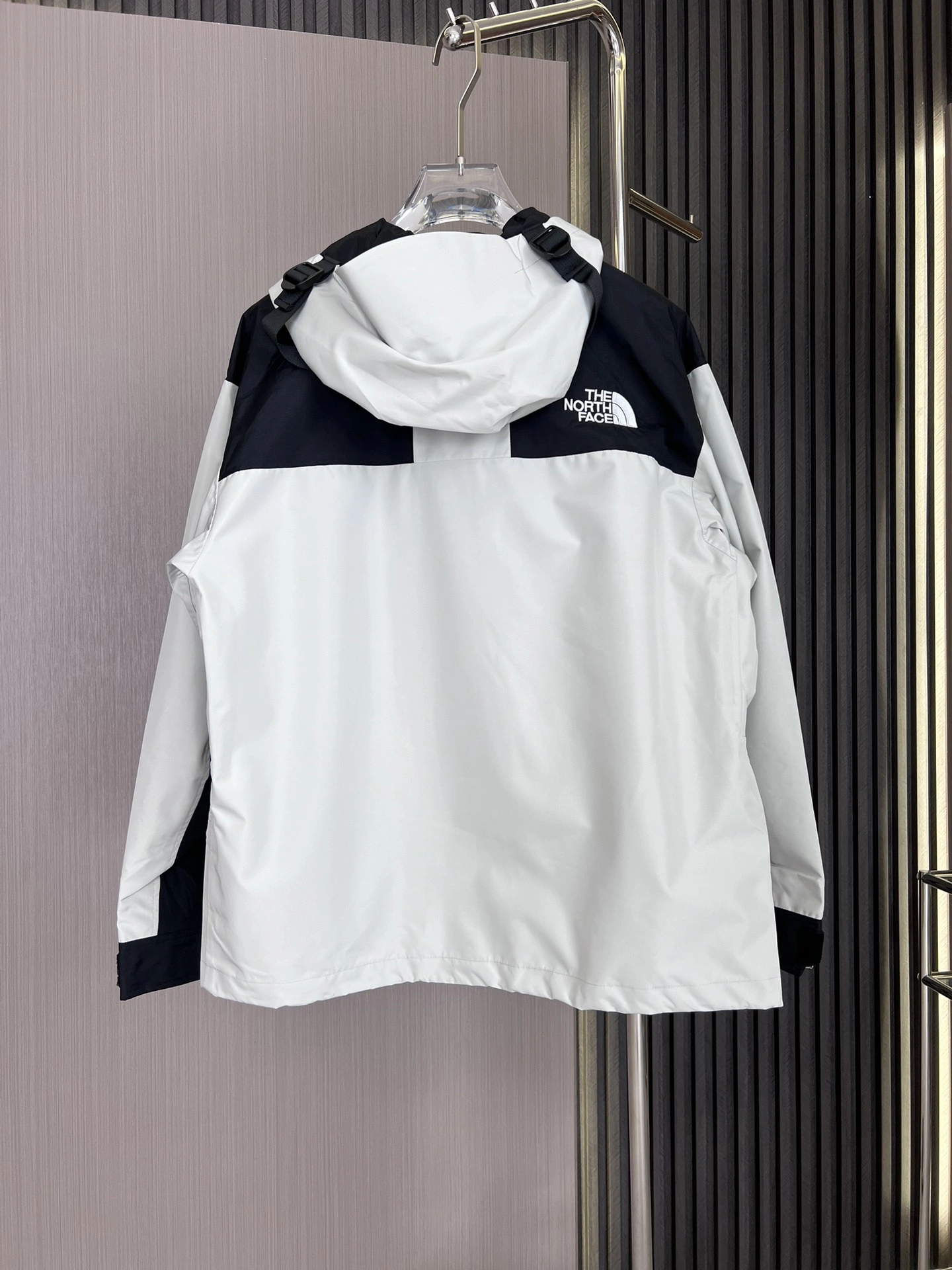 Legit The North Face Outwear
