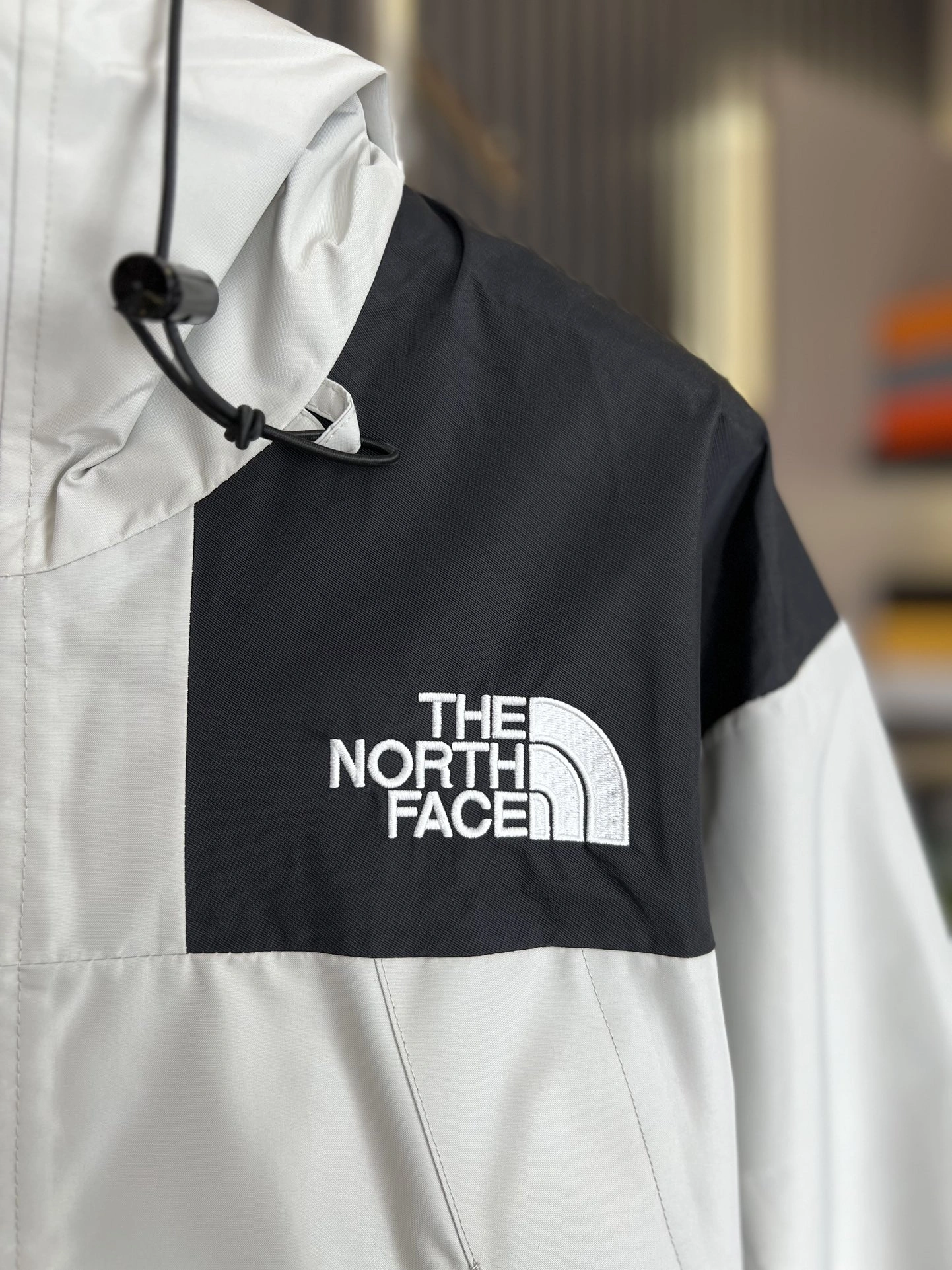 Legit The North Face Outwear