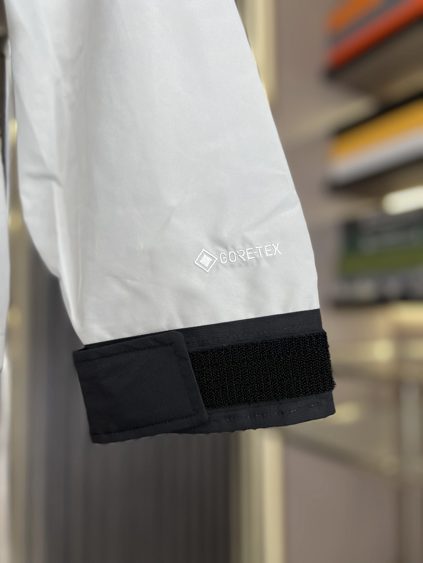 Legit The North Face Outwear