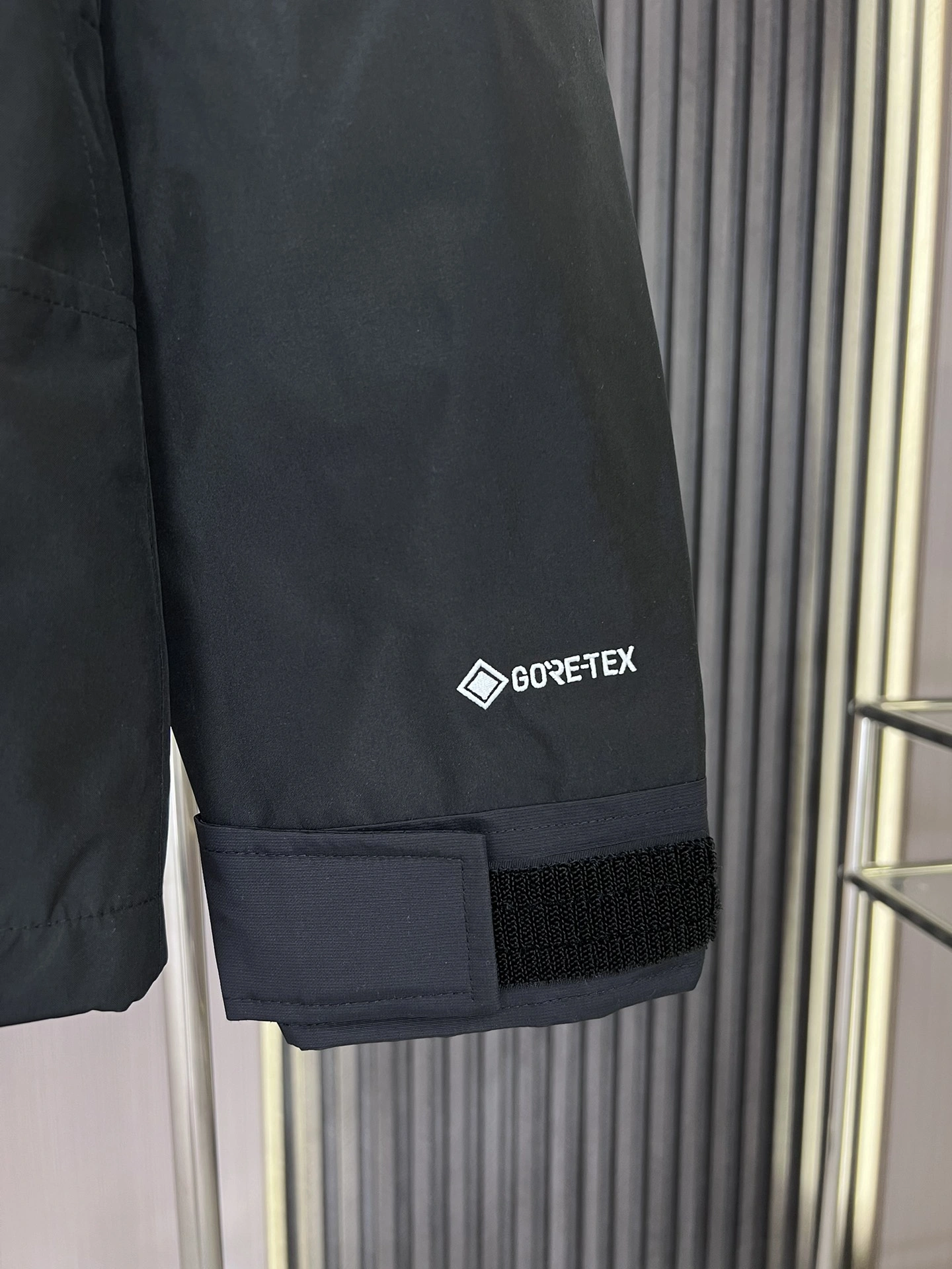Factory-made The North Face Outwear