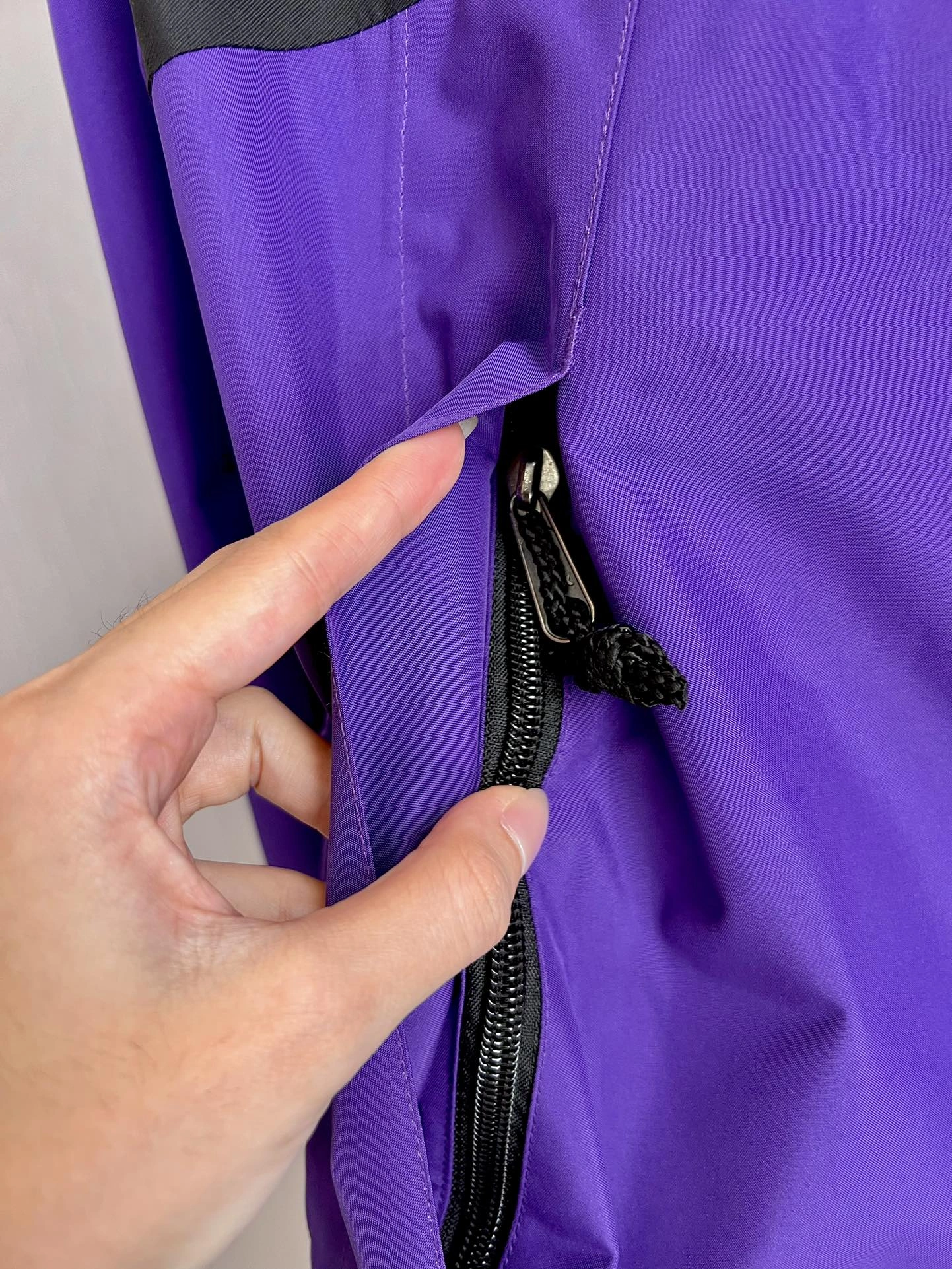 Bargain The North Face Outwear
