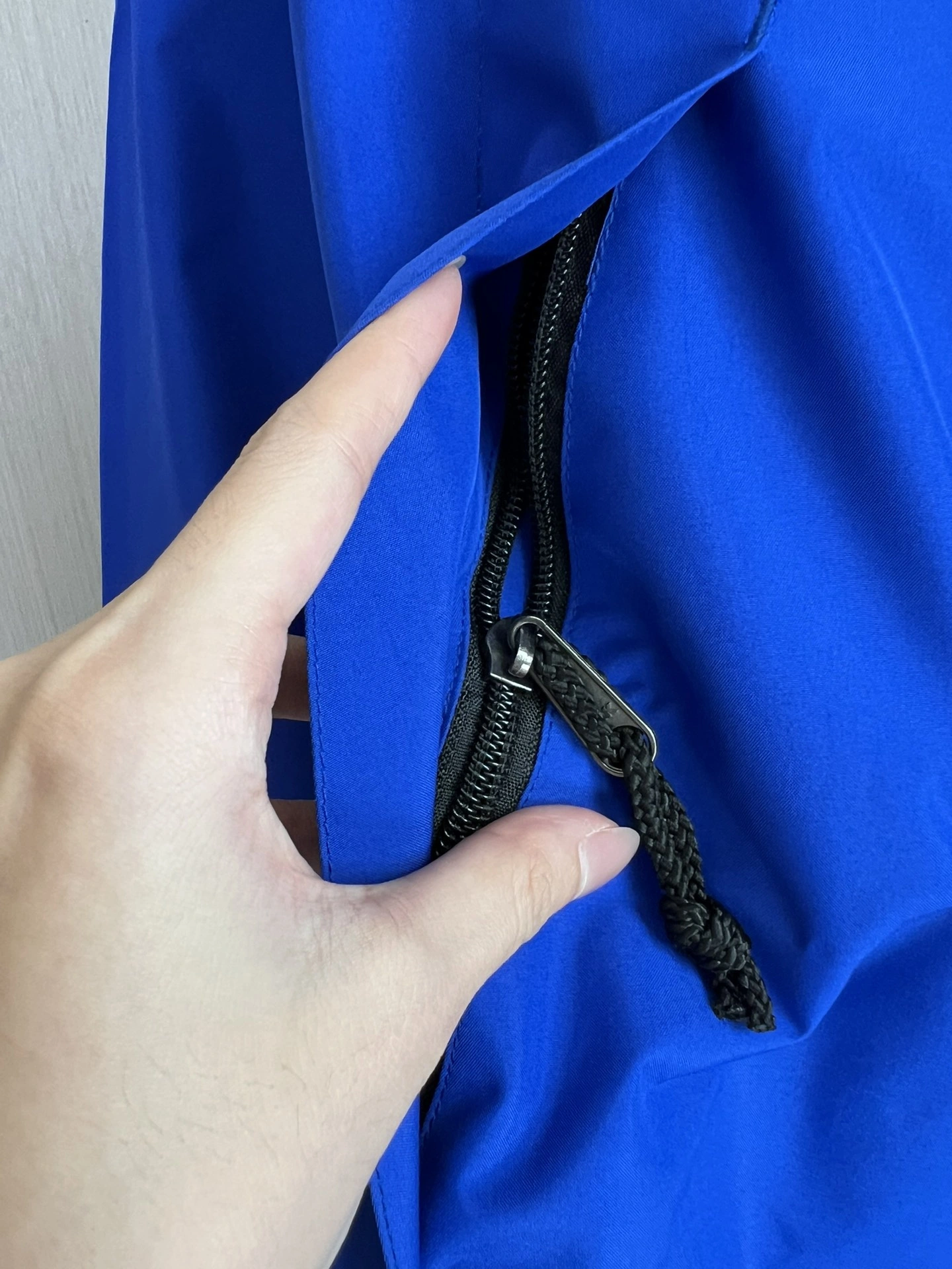 Cut-rate The North Face Outwear