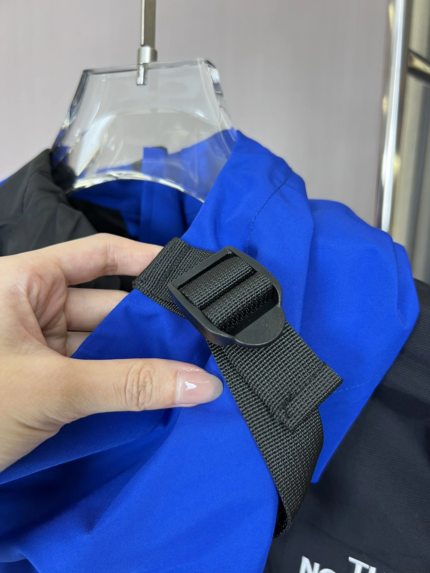 Cut-rate The North Face Outwear