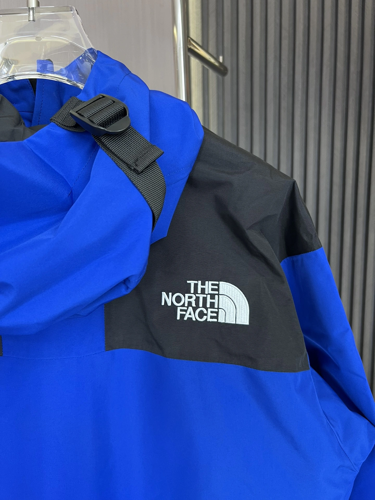 Cut-rate The North Face Outwear