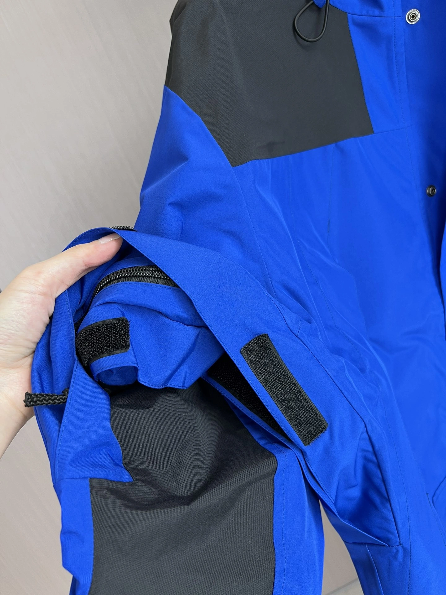 Cut-rate The North Face Outwear