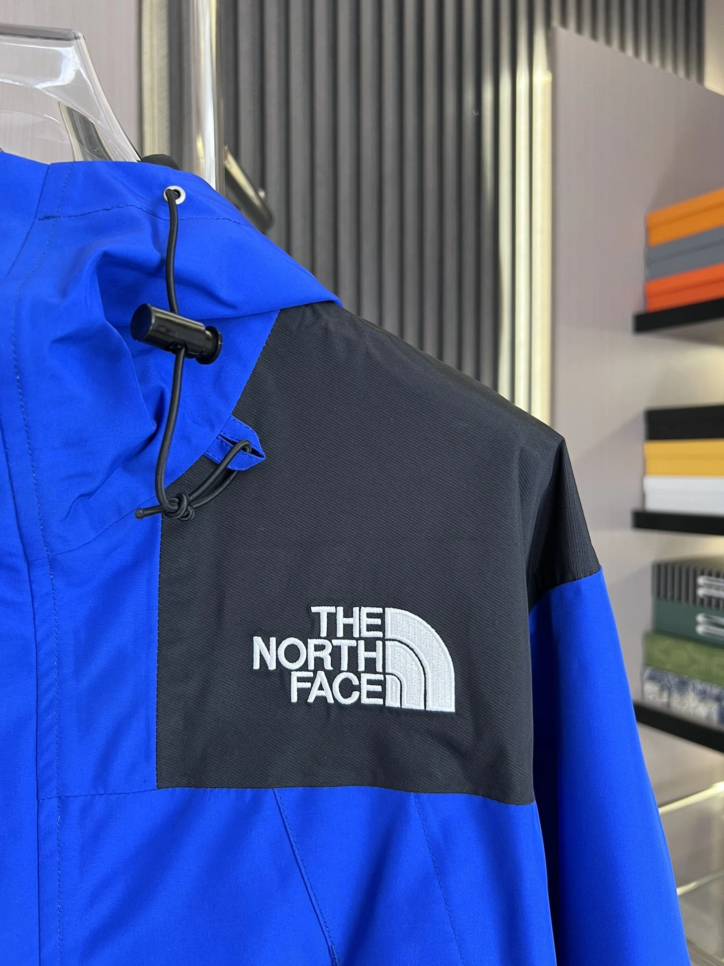 Cut-rate The North Face Outwear