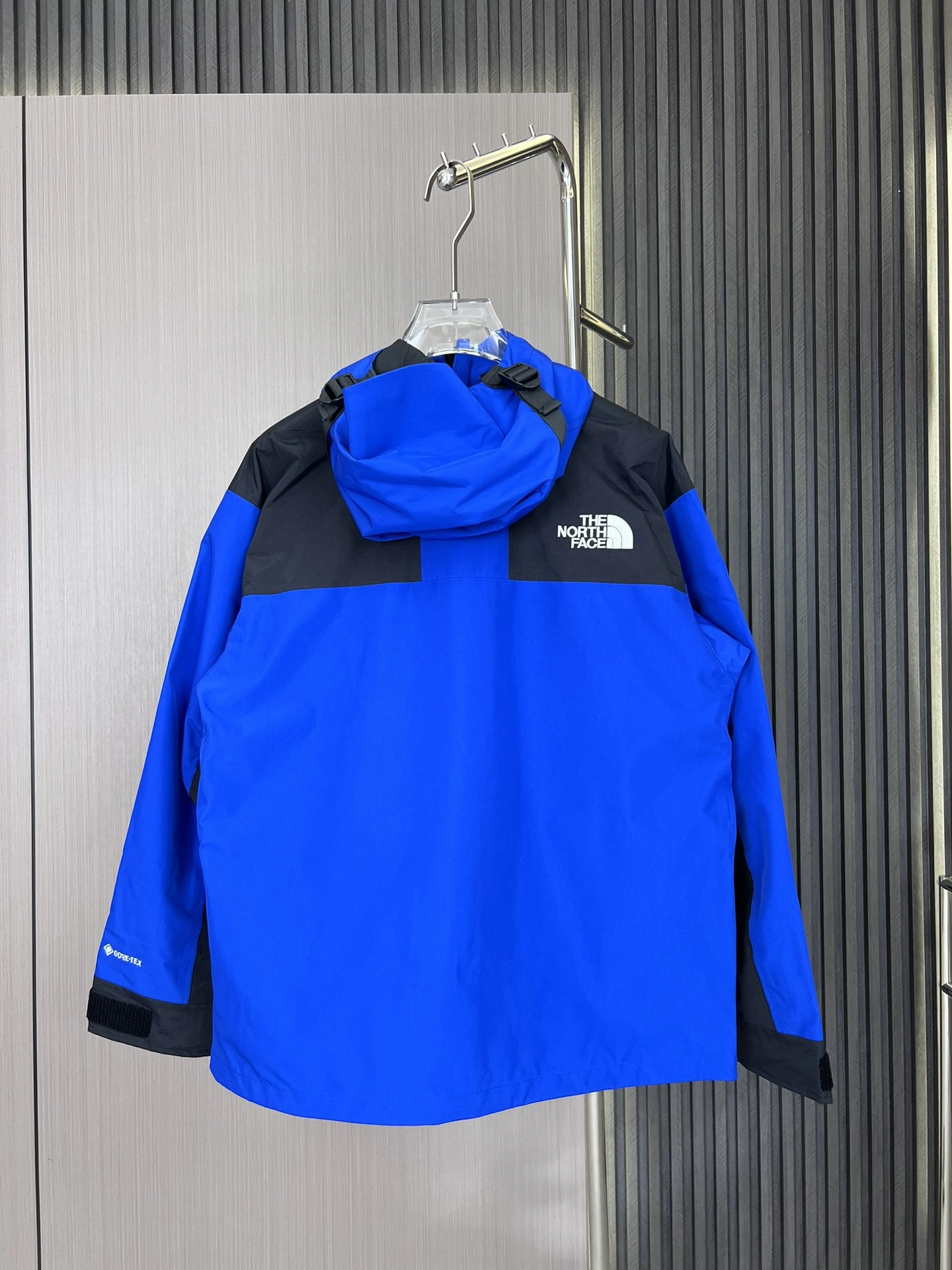 Cut-rate The North Face Outwear