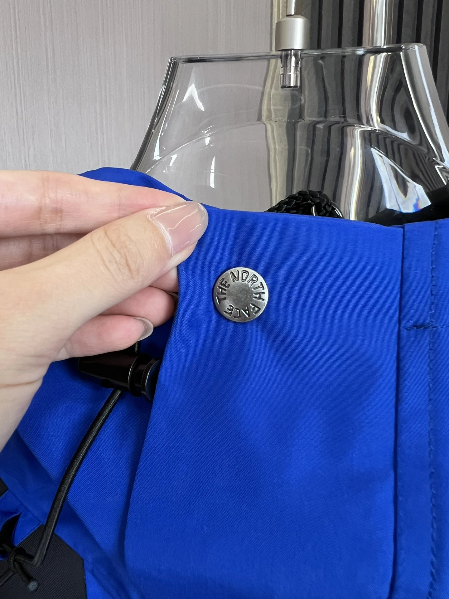 Cut-rate The North Face Outwear