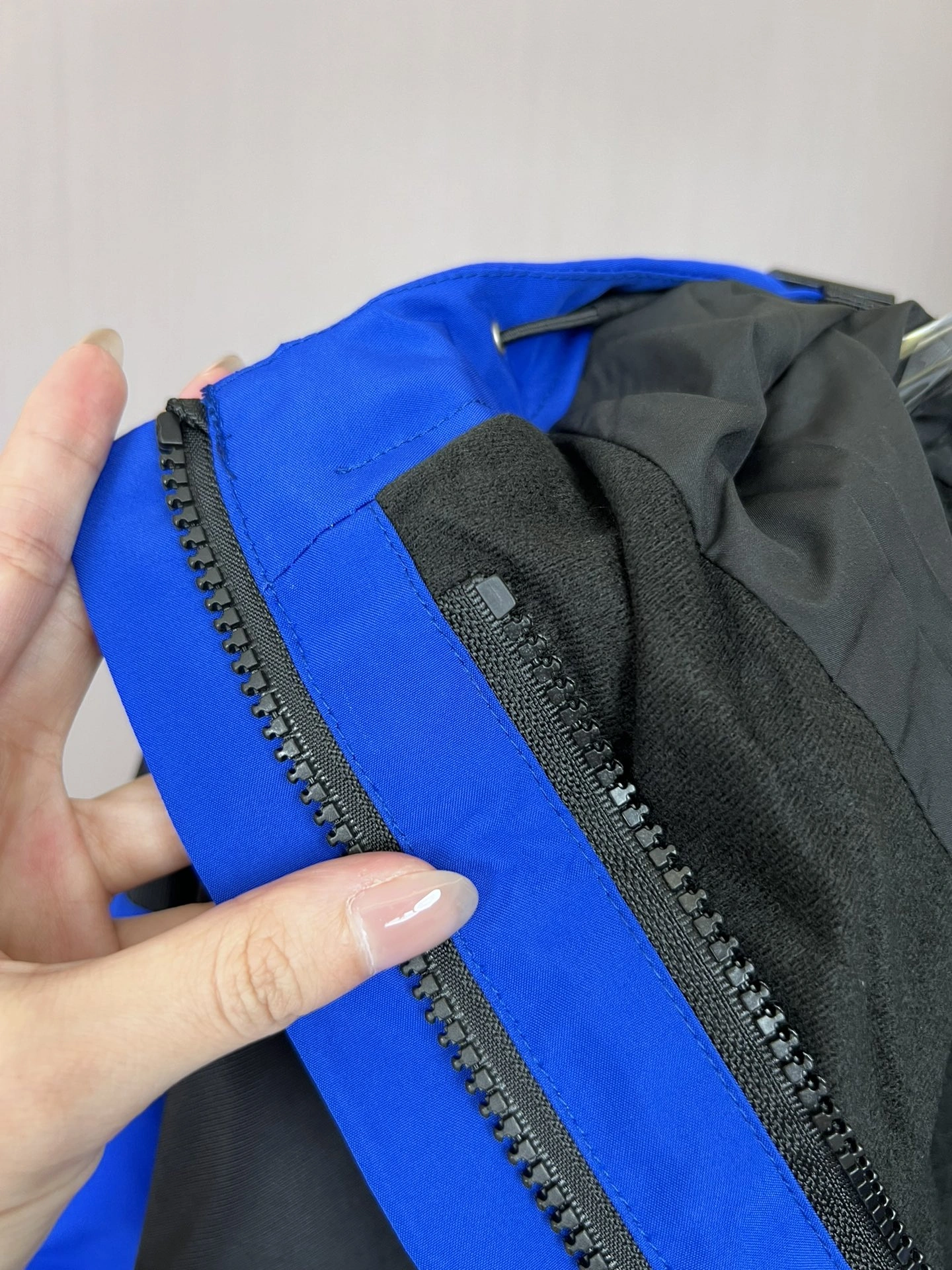 Cut-rate The North Face Outwear