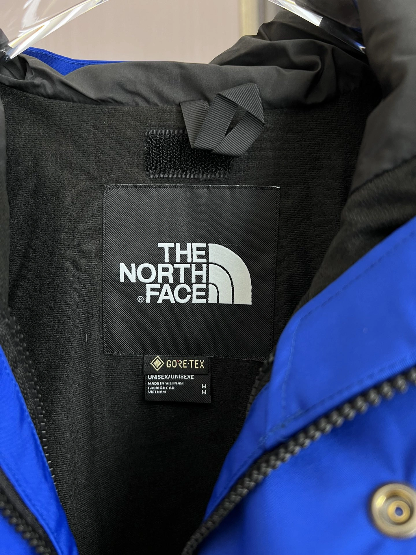Cut-rate The North Face Outwear