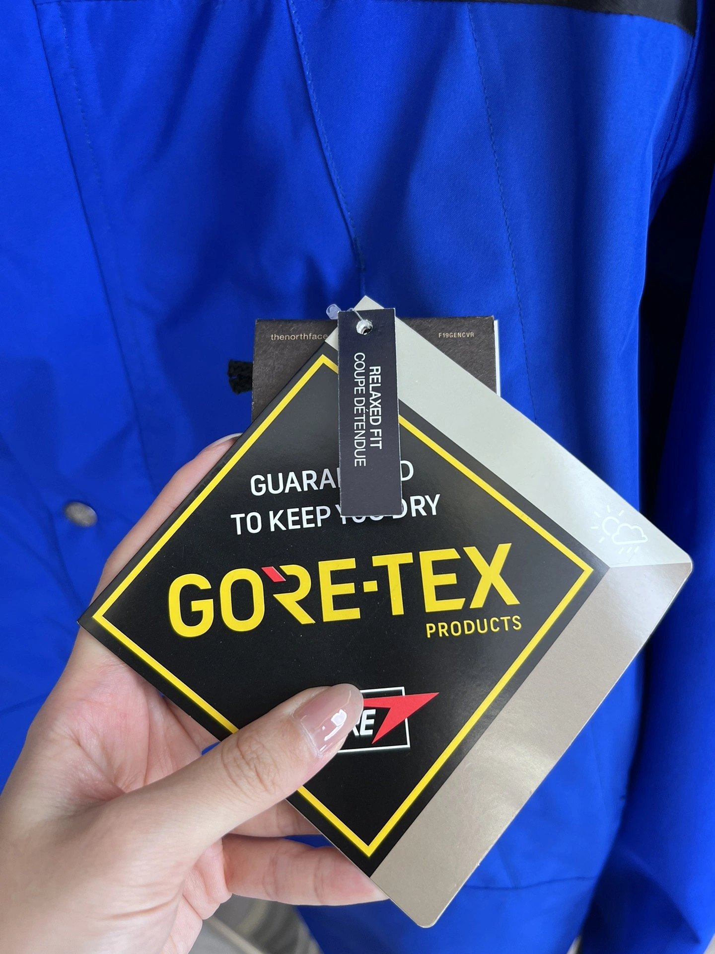 Cut-rate The North Face Outwear